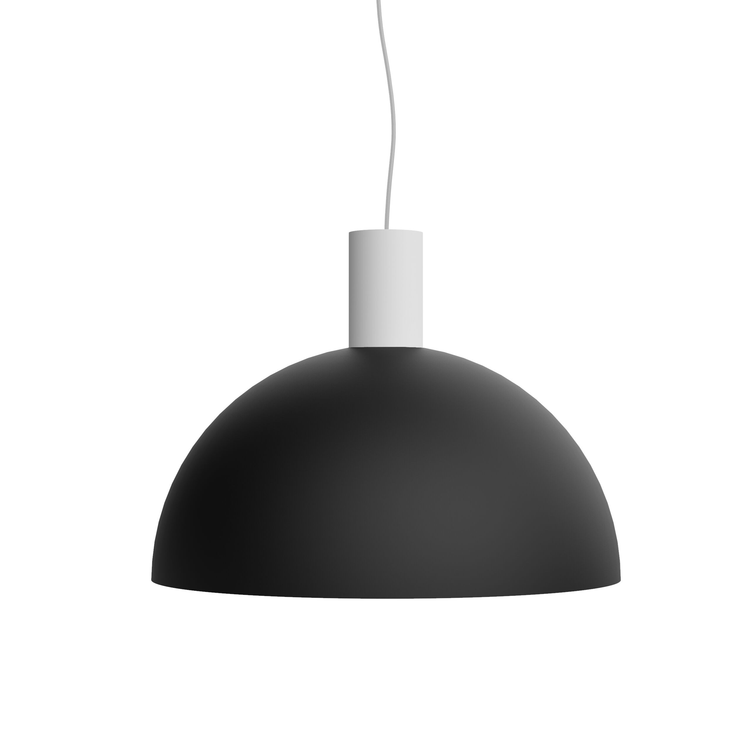 ZENIT Pendant lamp By WayPoint