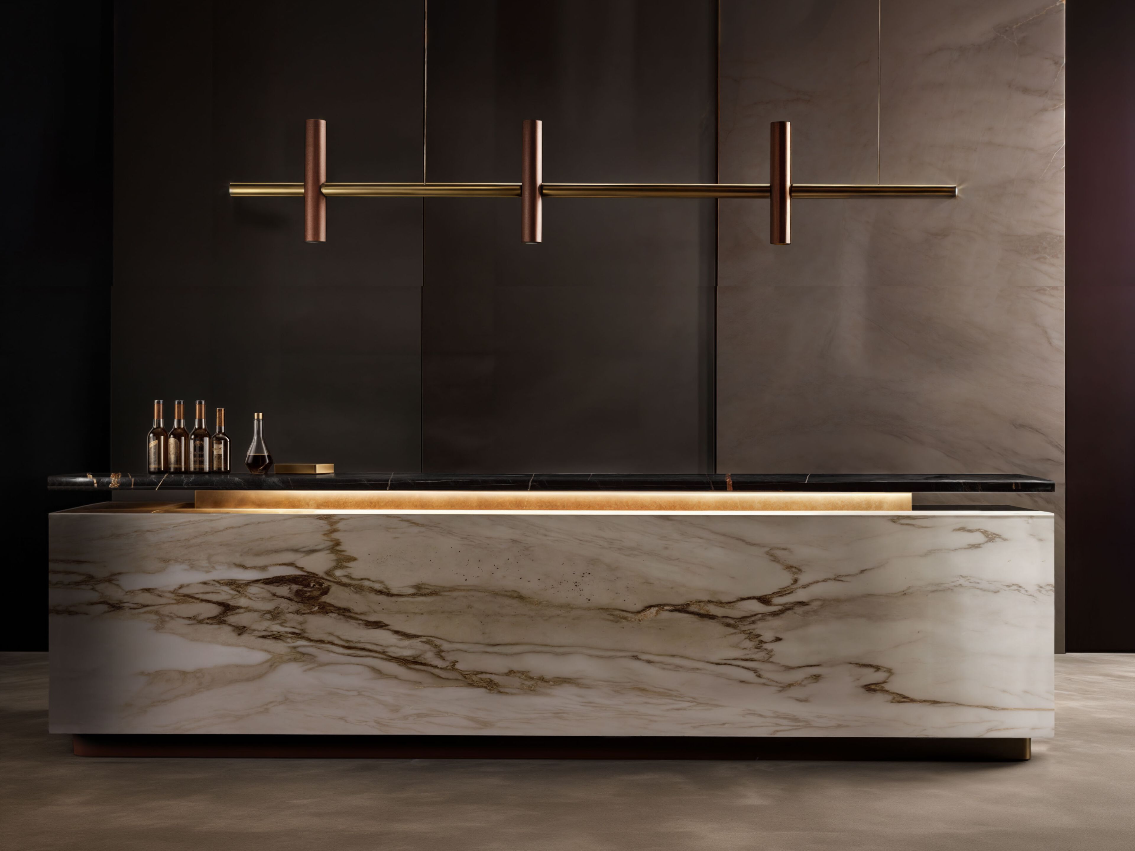 WE-191 Kitchen By Wayne Enterprises Home Collection