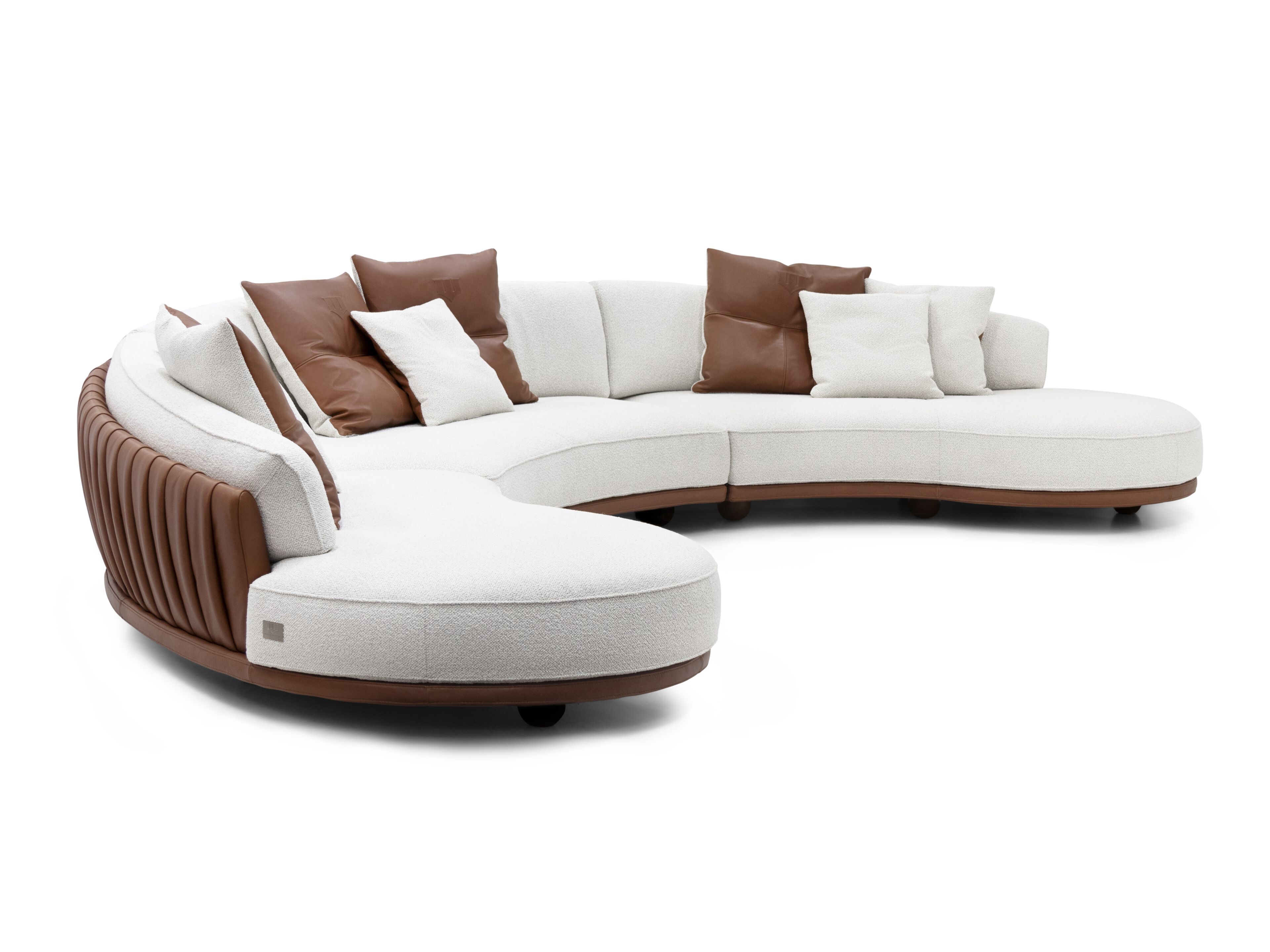 WE-036 Sofa By Wayne Enterprises Home Collection