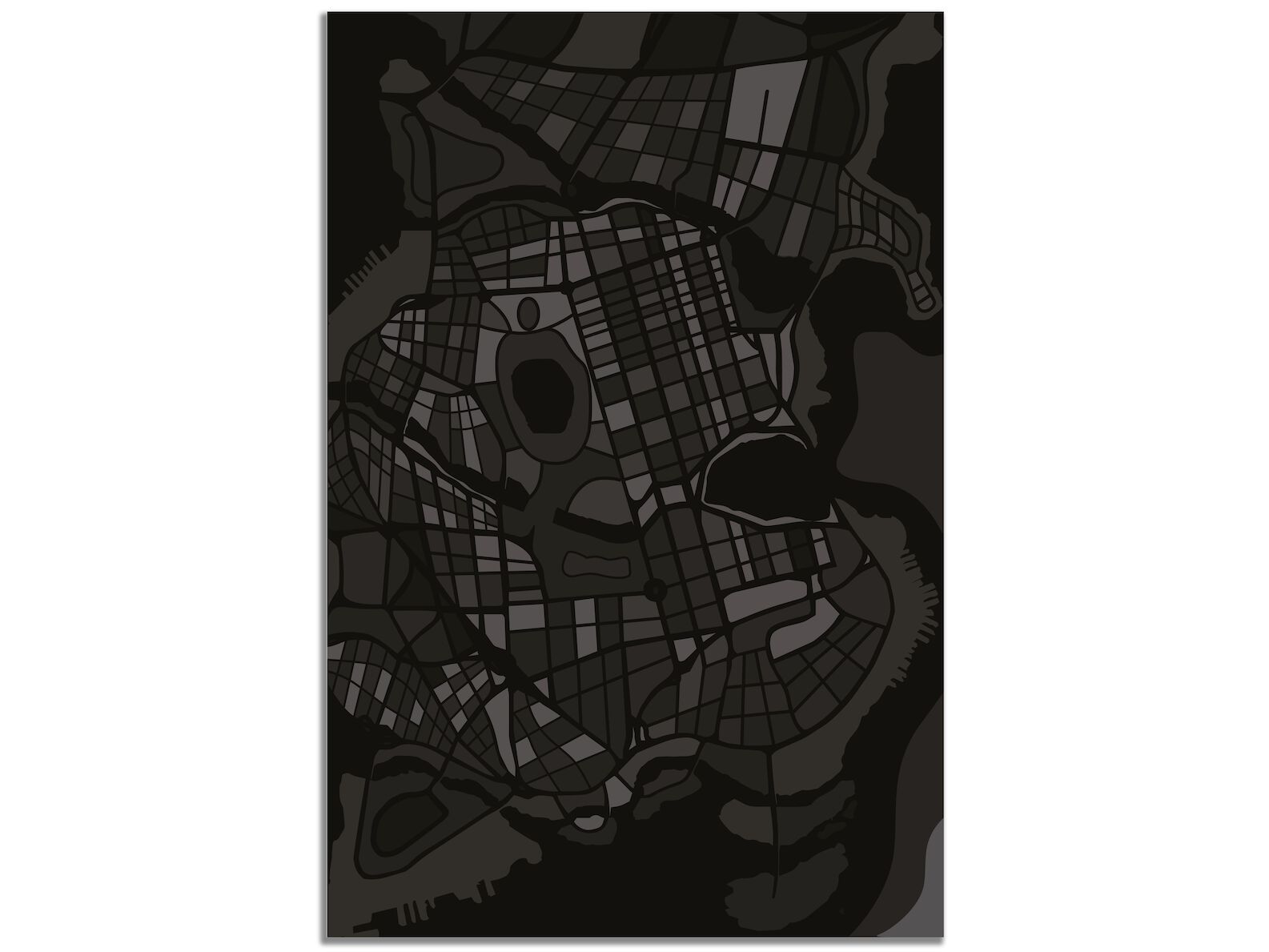 WE-005 Rug By Wayne Enterprises Home Collection