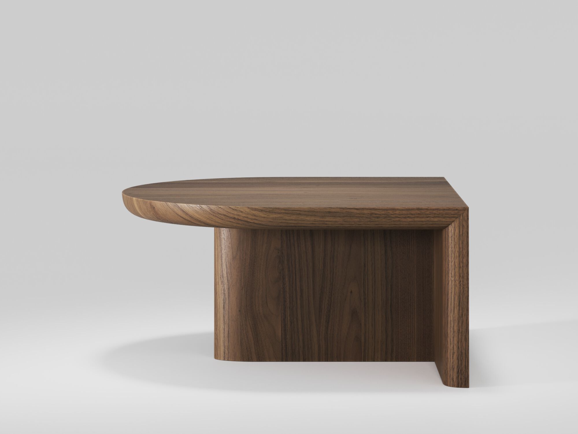 RE-FORM Coffee table By Wewood