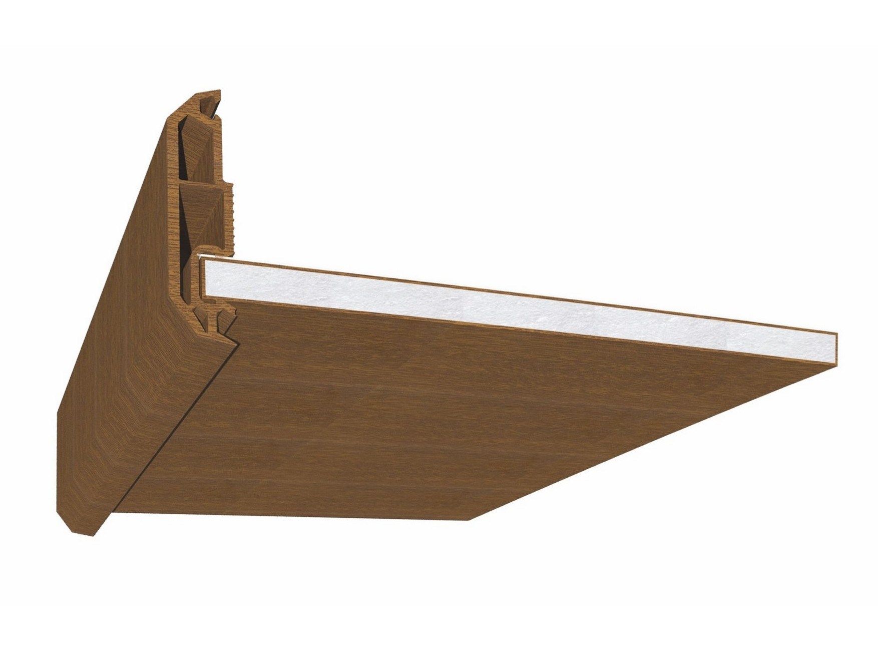 Window fittings Window fittings By PIVA GROUP