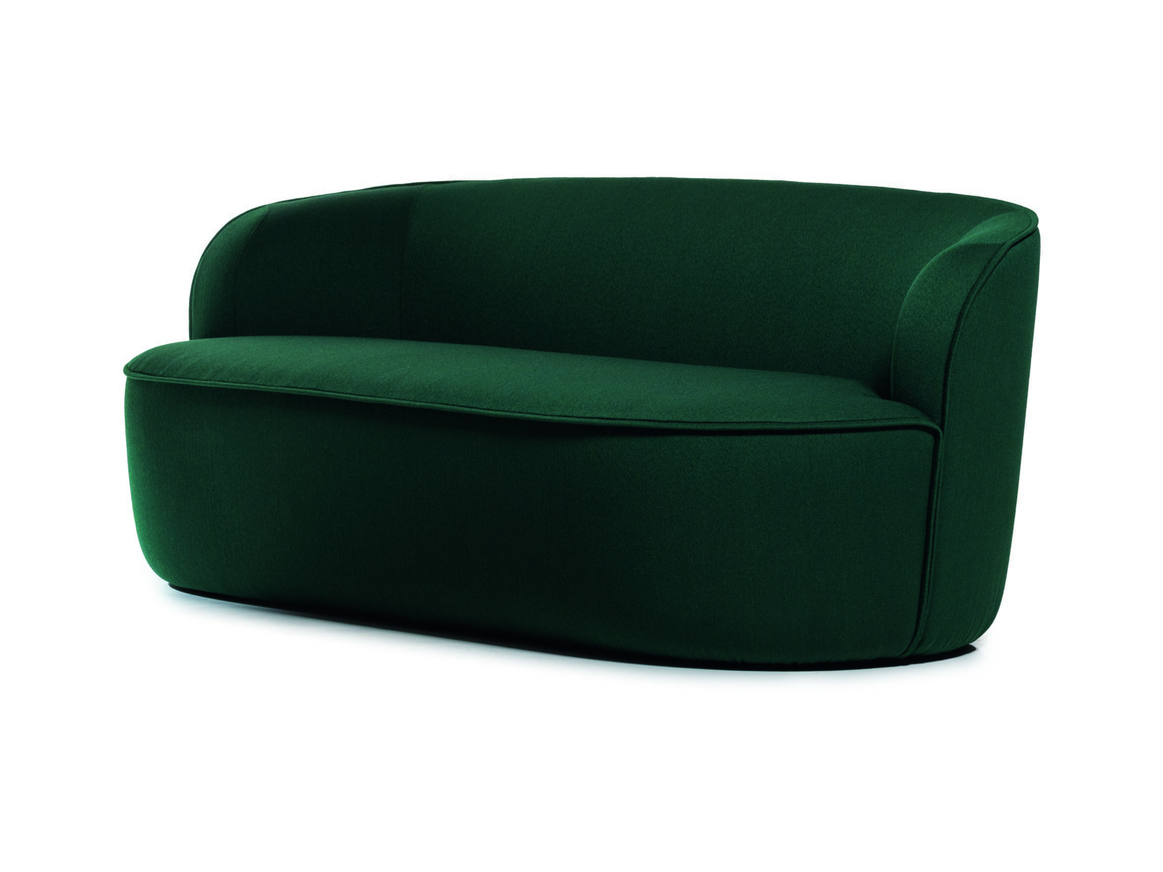 BUN Sofa By Wittmann