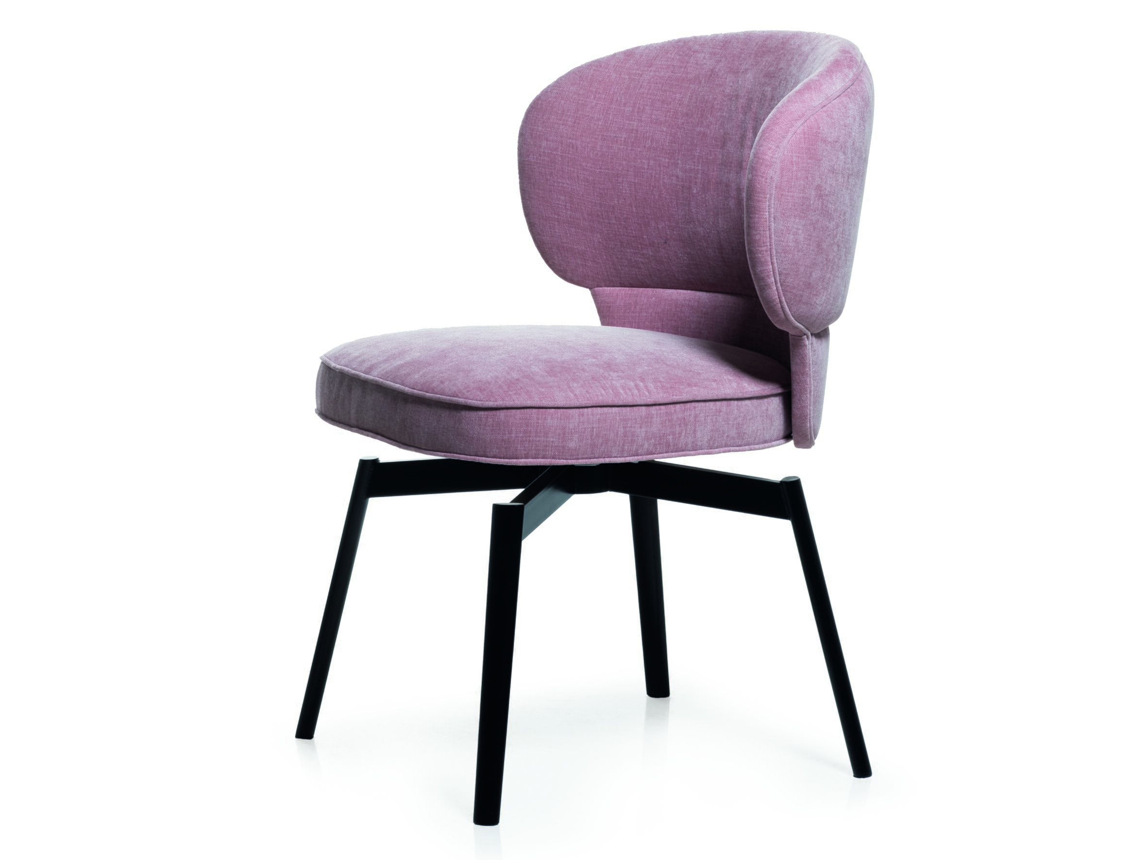 MORTON Chair By Wittmann | design Sebastian Herkner