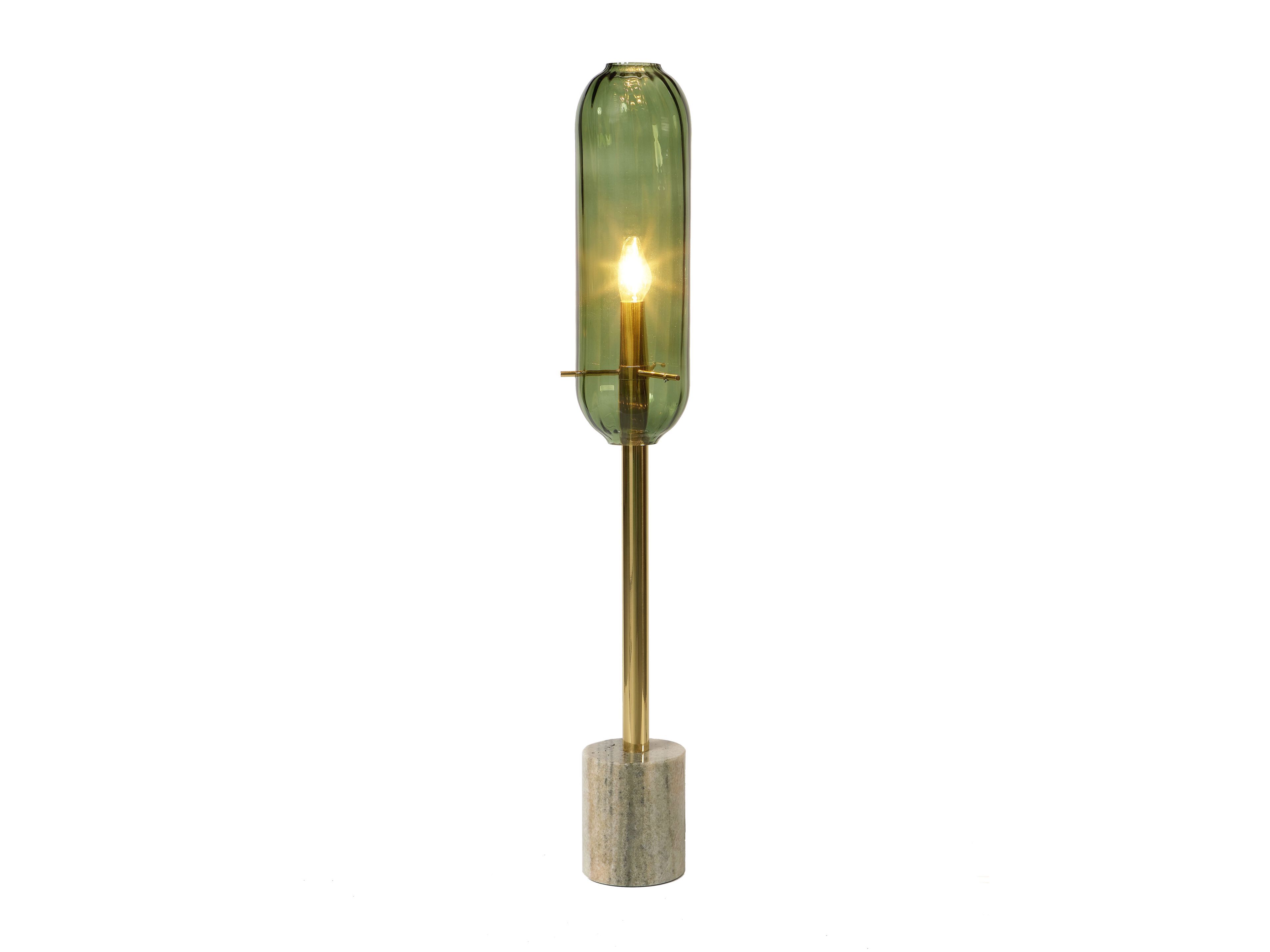 ORGANIC Table lamp By Wonderlight