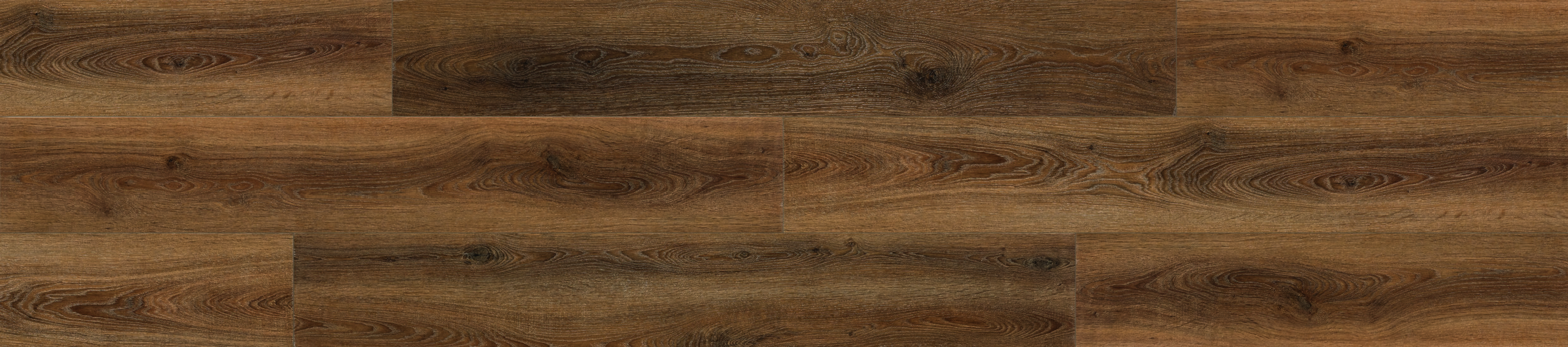 FLOW 55 Flooring By Woodco