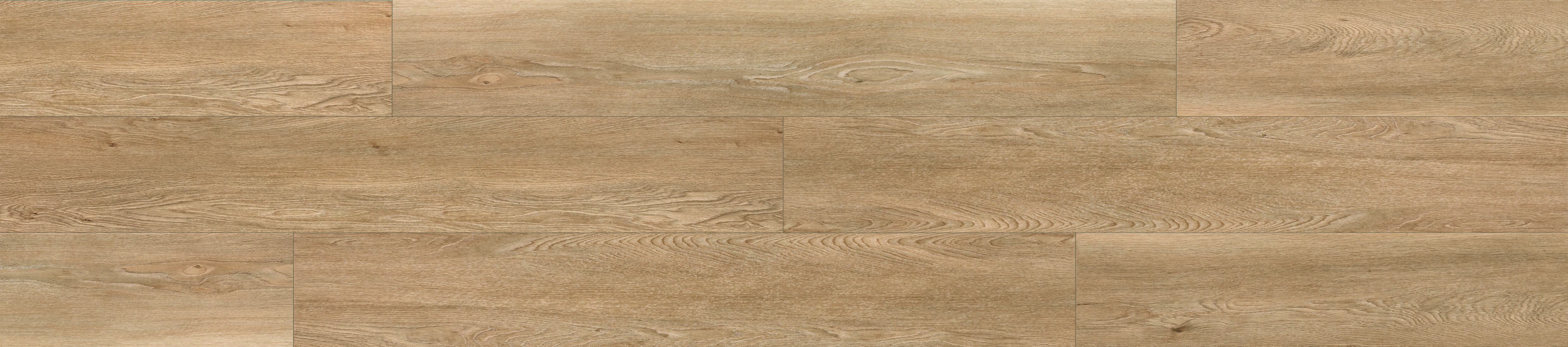 FLOW 55 Flooring By Woodco
