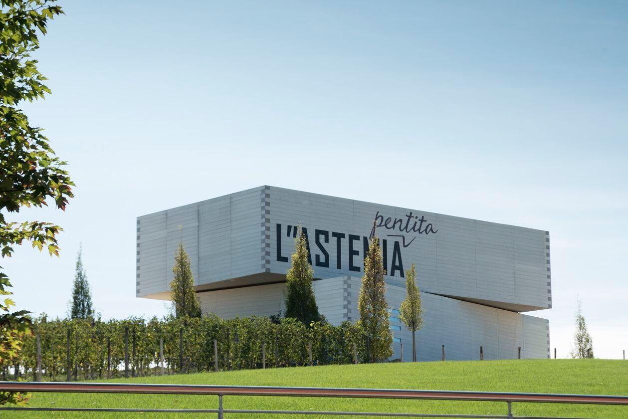 WOODN MODULATUS Q20410 Outdoor cladding By Woodn Greenwood