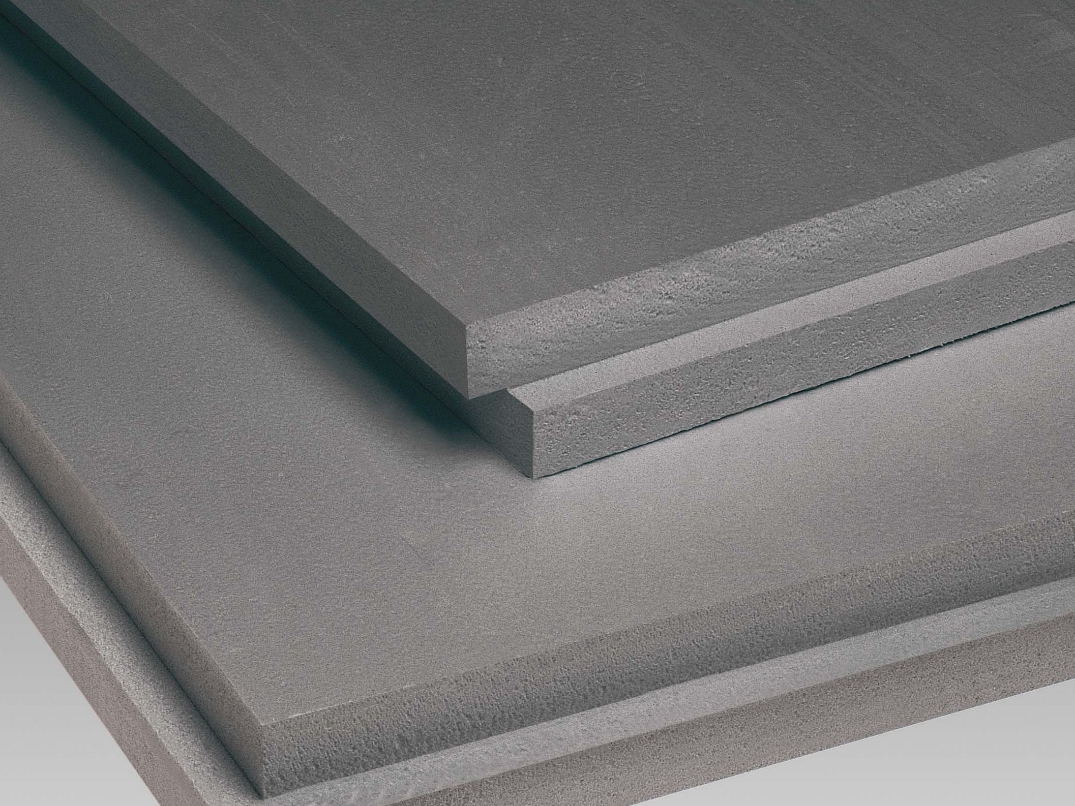 Pannello termoisolante in XPS RAVATHERM™ XPS X 700 SL By Ravago ...