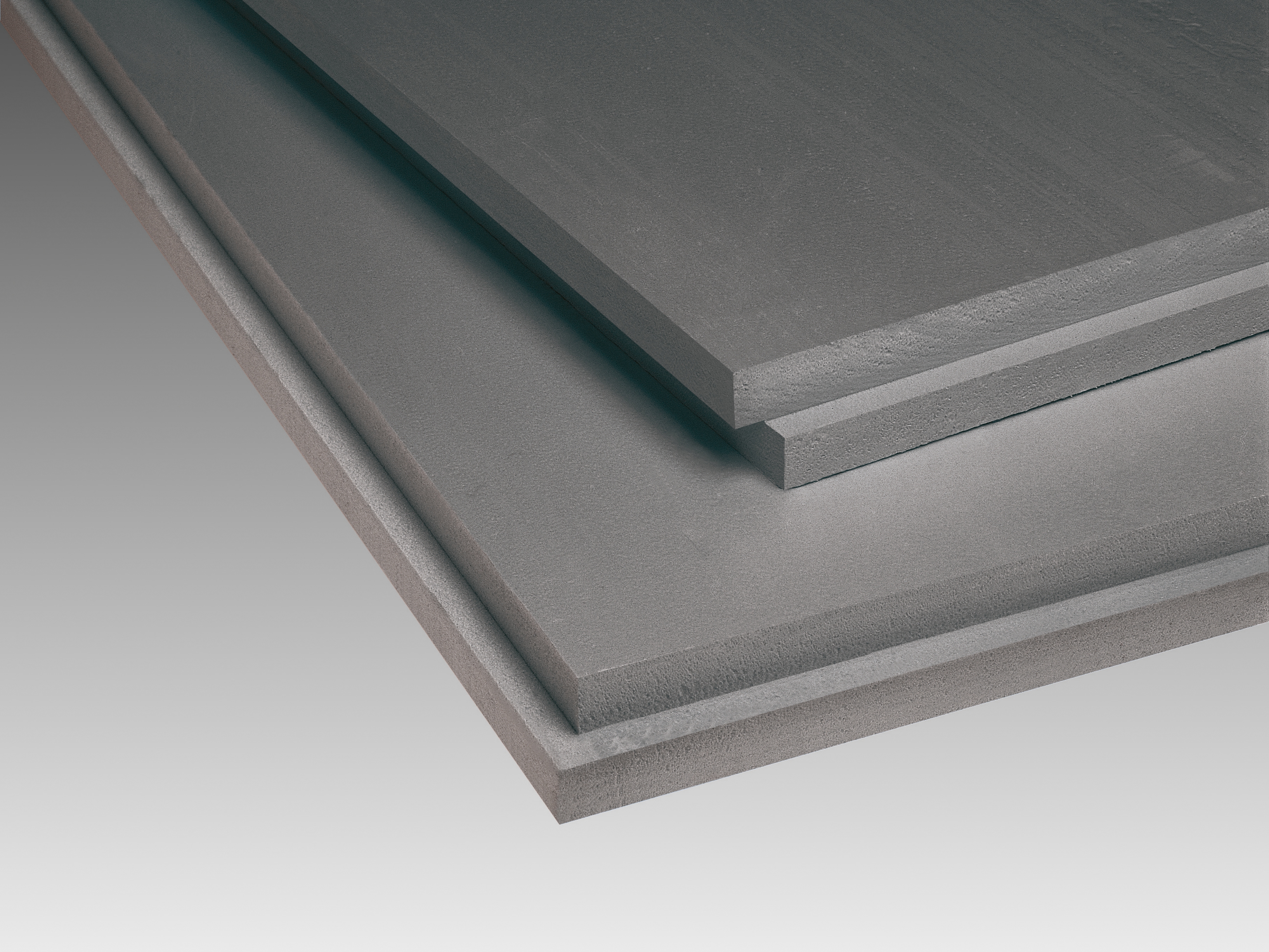 RAVATHERM™ XPS X 300 SL Pannello termoisolante By Ravago Building Solutions