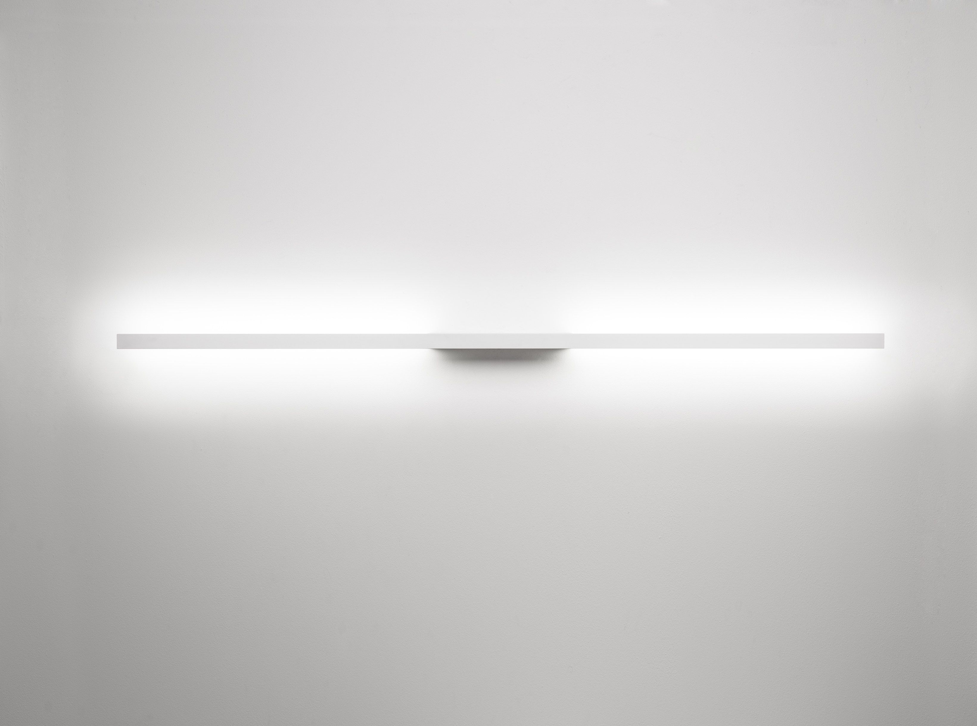 XILEMA | LED wall light By Linea Light Group design Edin Dedovic