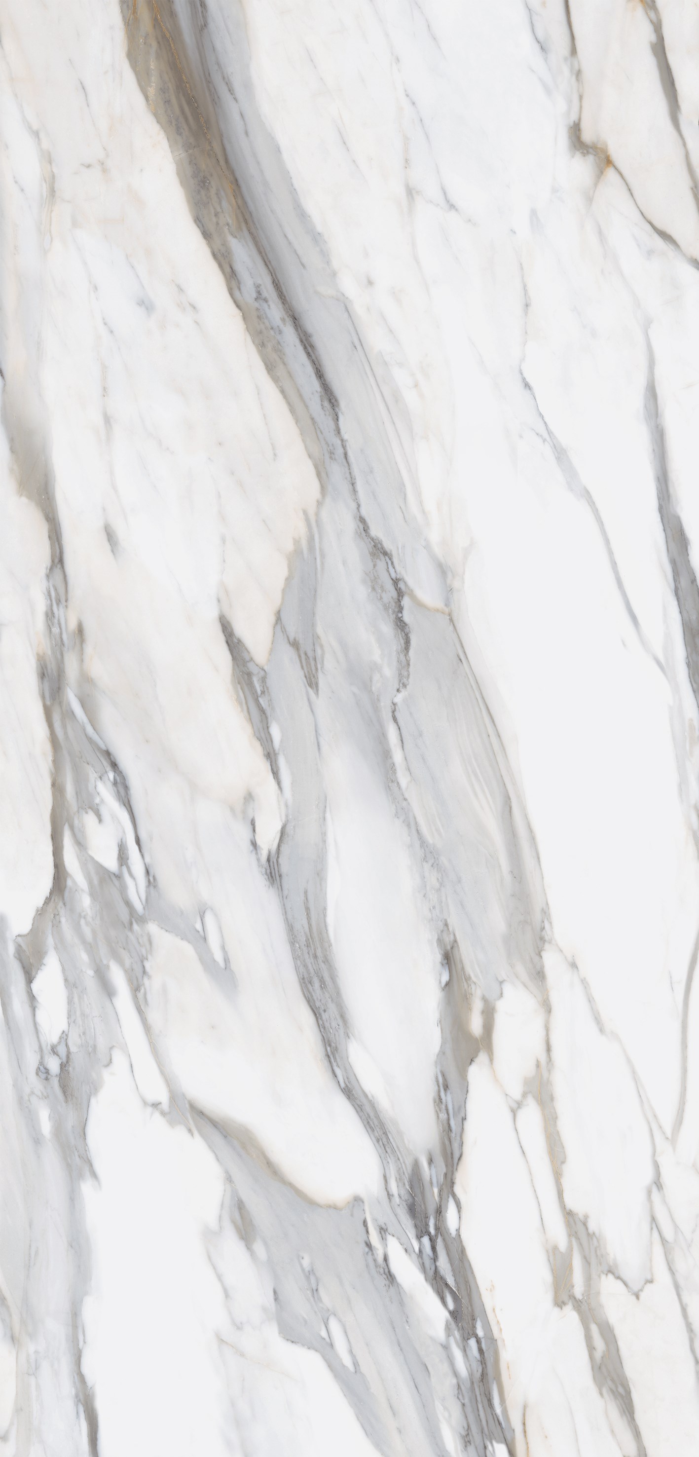 Porcelain stoneware wall/floor tiles with marble effect XLIGHT PREMIUM ...