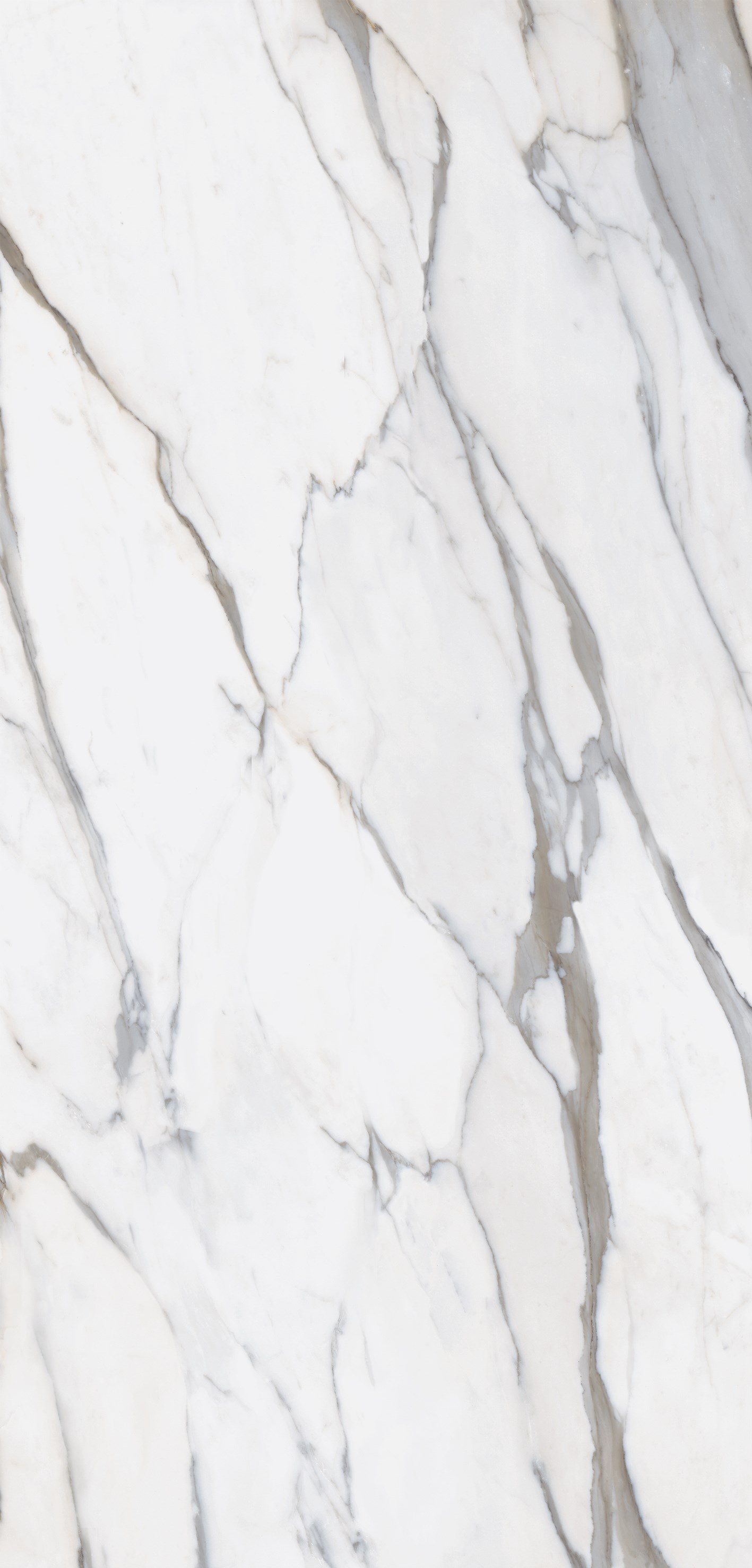 Porcelain stoneware wall/floor tiles with marble effect XLIGHT PREMIUM ...