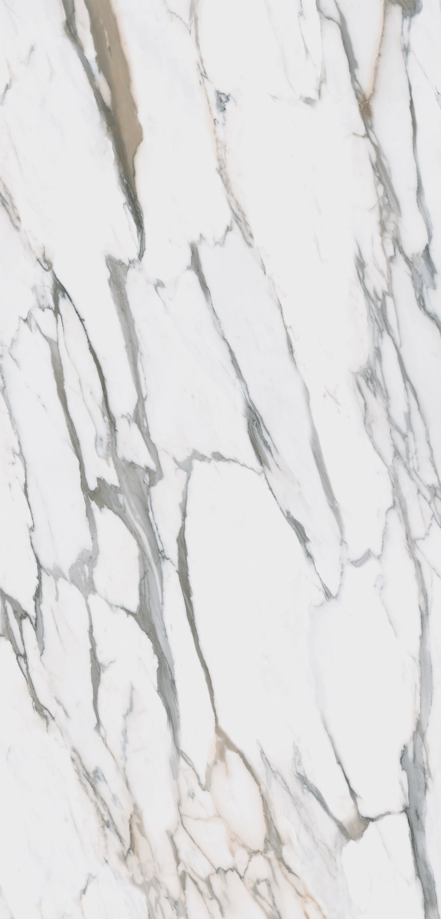 Porcelain stoneware wall/floor tiles with marble effect XLIGHT PREMIUM ...
