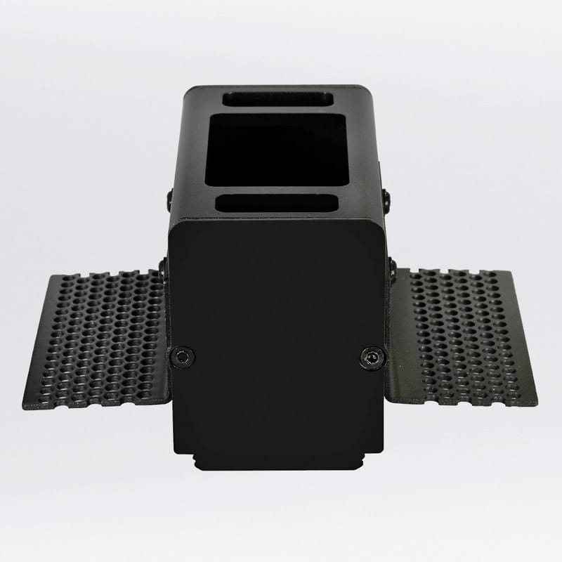 XLINE AXXENT TRIMLESS Spotlight By PROLED