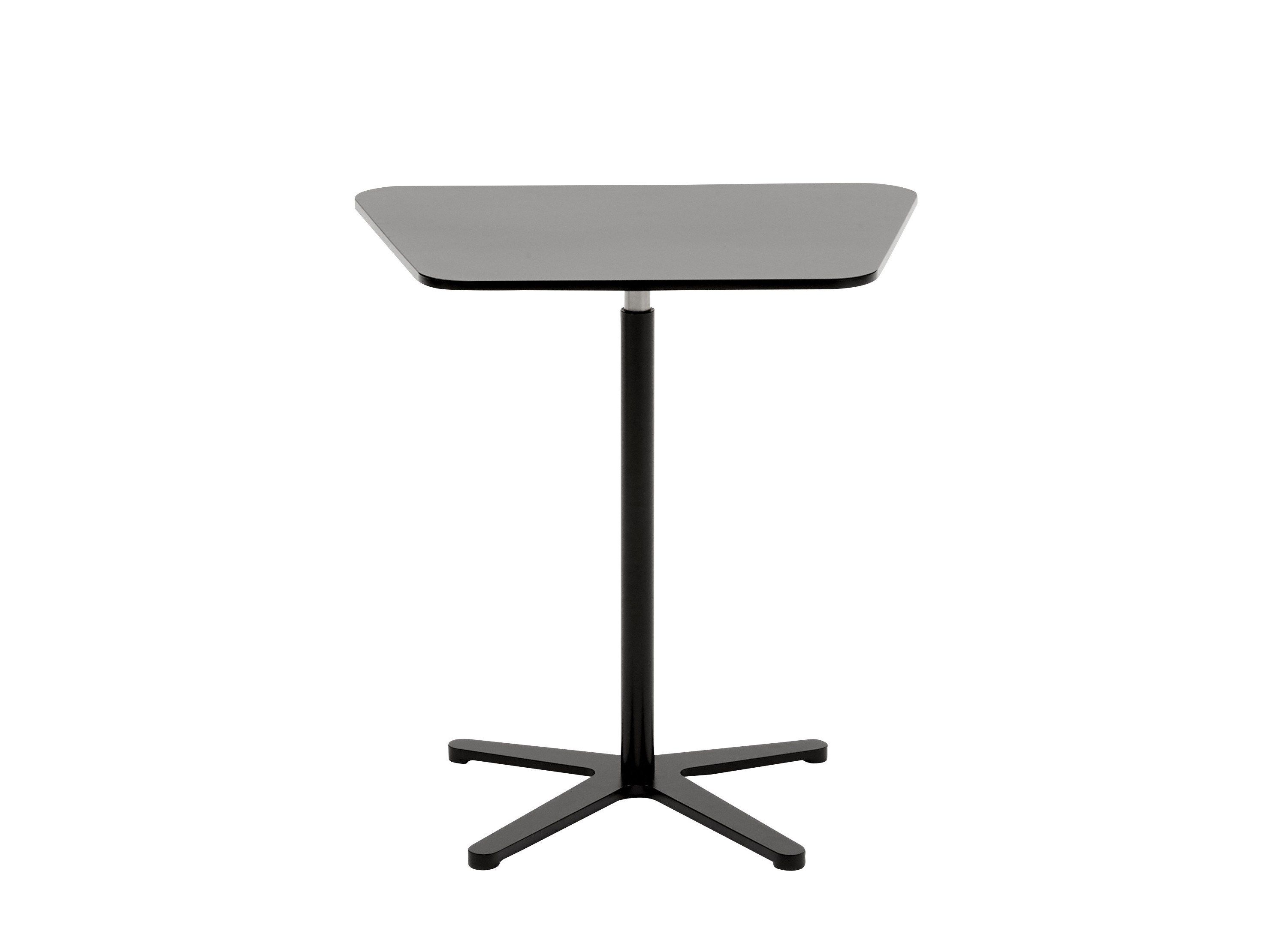 XO | Height-adjustable table Xo Collection By SOFTLINE design Busk ...