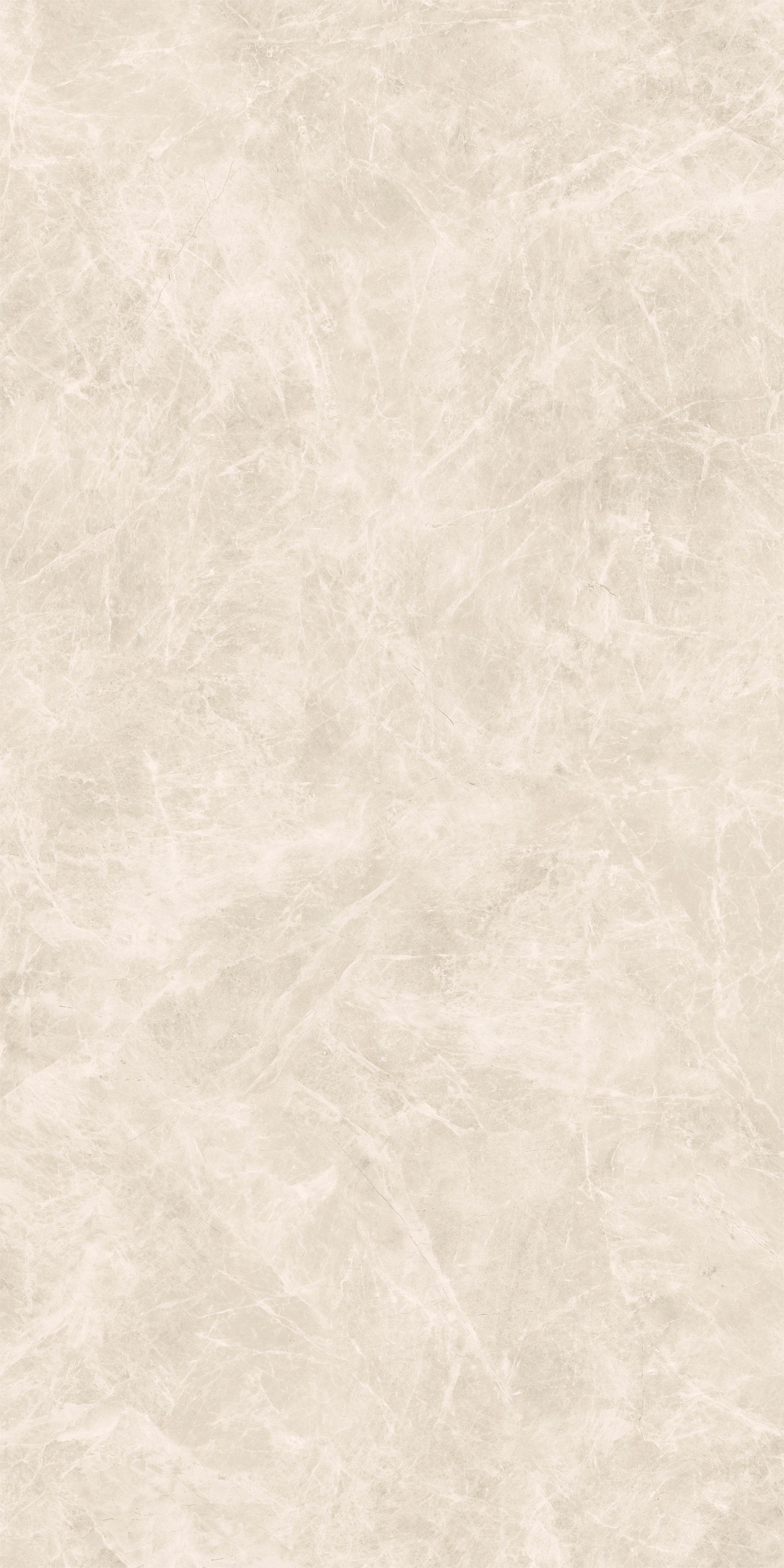 XTONE - ARS BEIGE Encimera de cocina de gres porcelánico By Porcelanosa