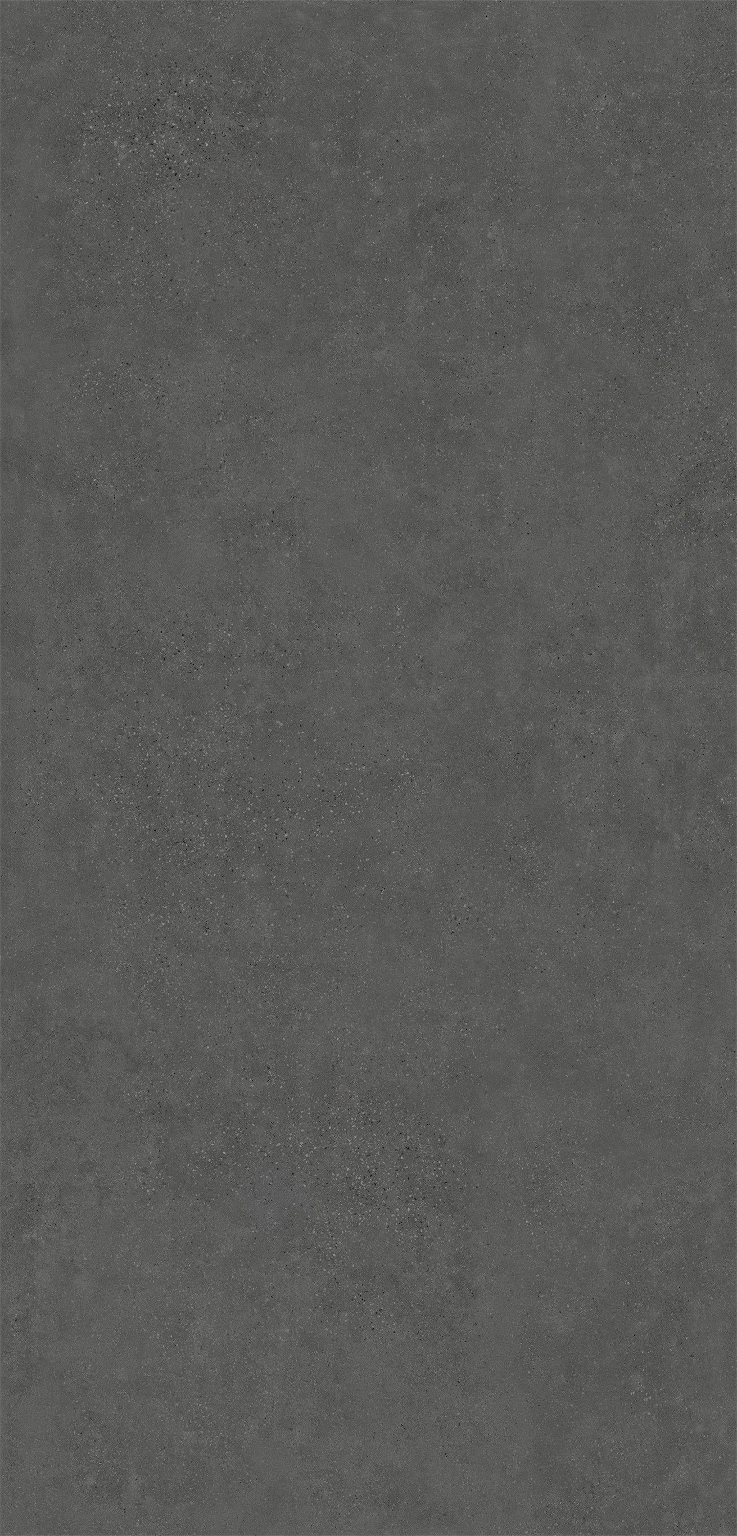 Porcelain stoneware wall/floor tiles with concrete effect XTONE ...