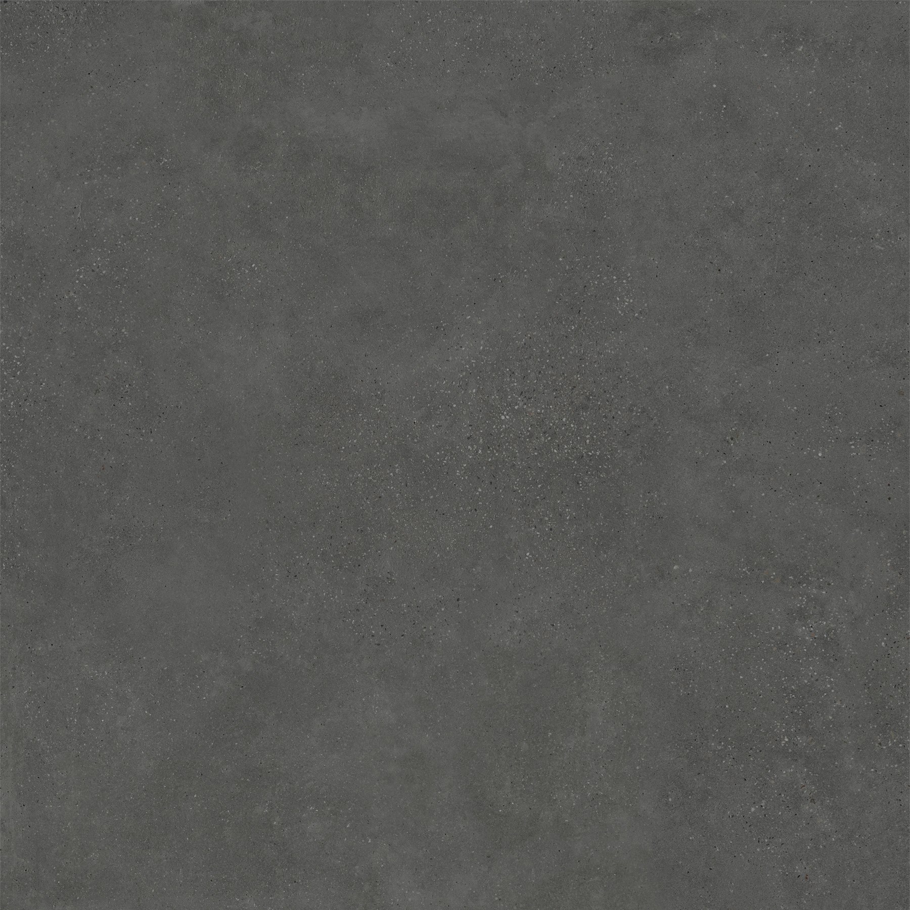 Porcelain stoneware wall/floor tiles with concrete effect XTONE ...