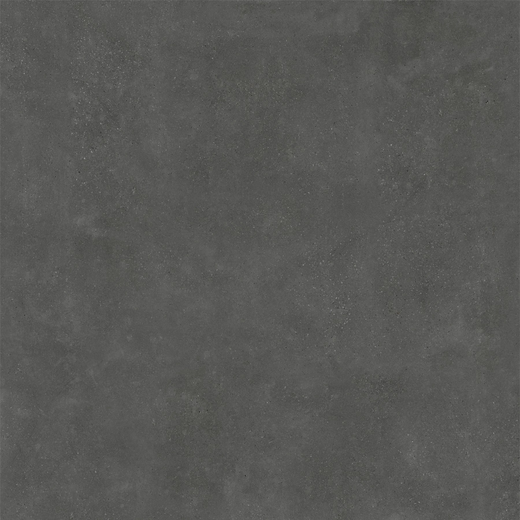 Porcelain stoneware wall/floor tiles with concrete effect XTONE ...
