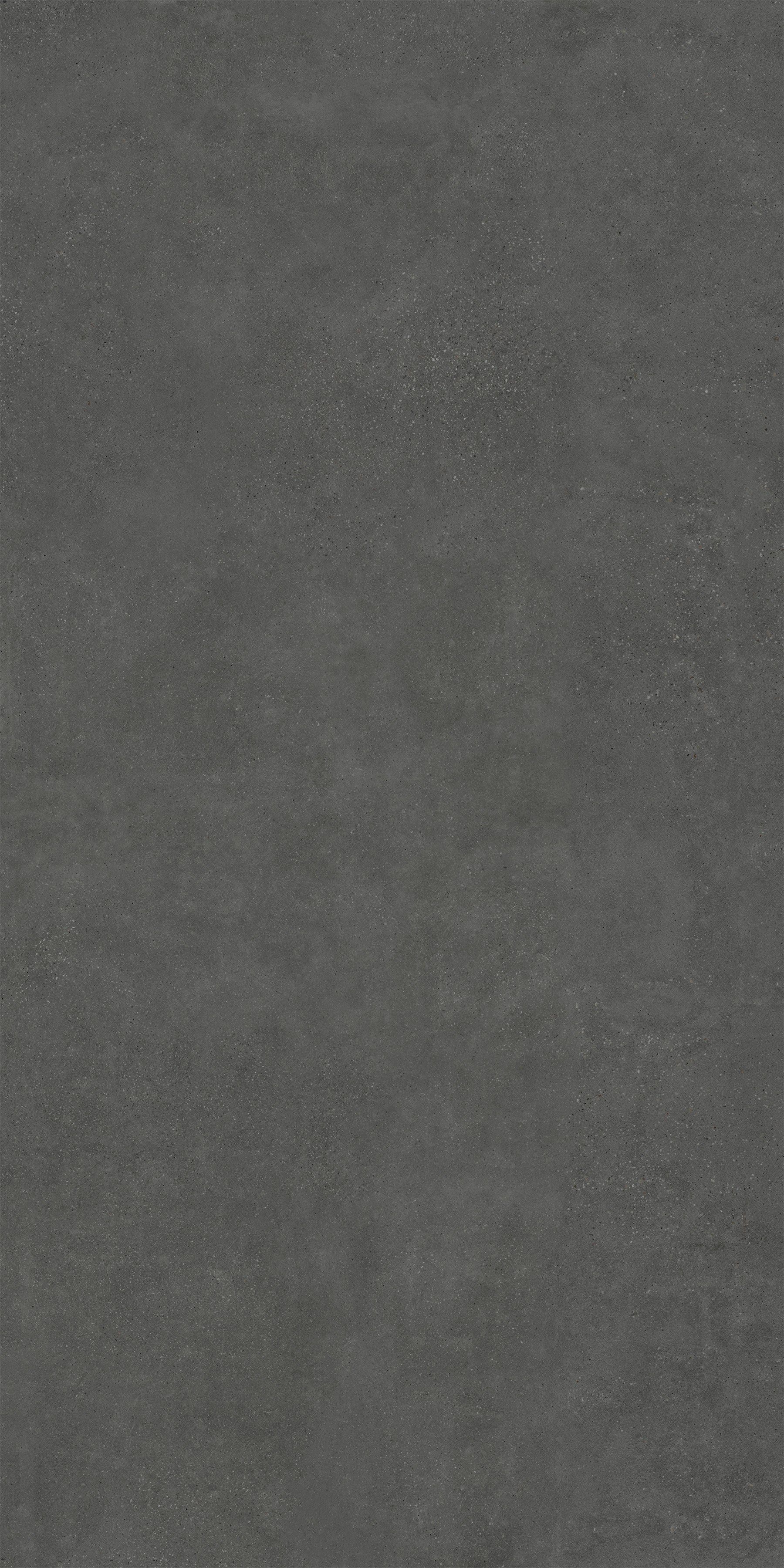 Porcelain stoneware wall/floor tiles with concrete effect XTONE ...