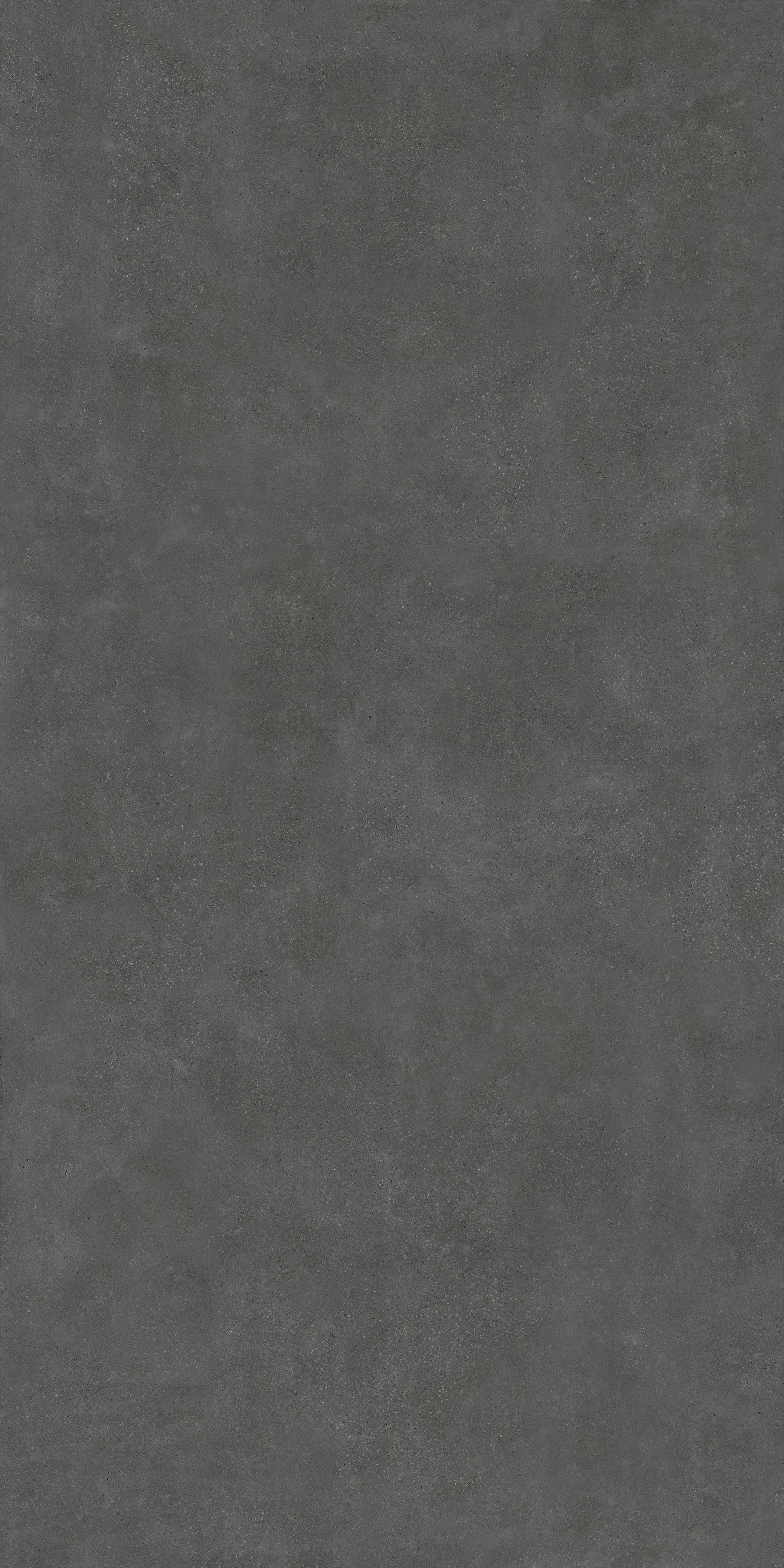 Porcelain stoneware wall/floor tiles with concrete effect XTONE ...