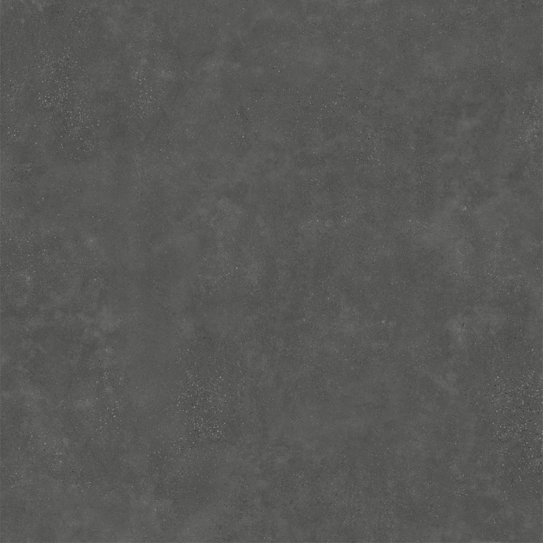 Porcelain stoneware wall/floor tiles with concrete effect XTONE ...
