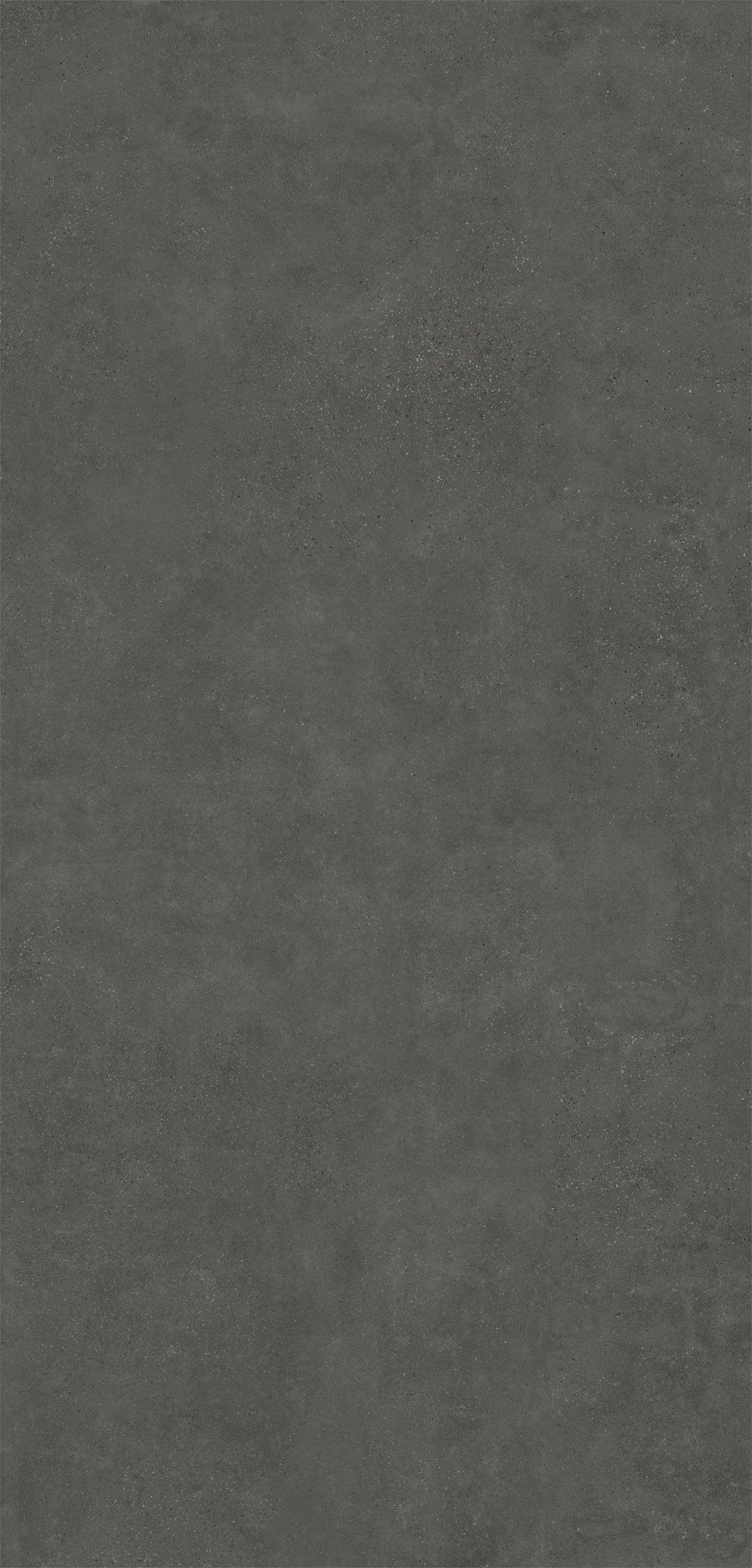 Porcelain stoneware wall/floor tiles with concrete effect XTONE ...