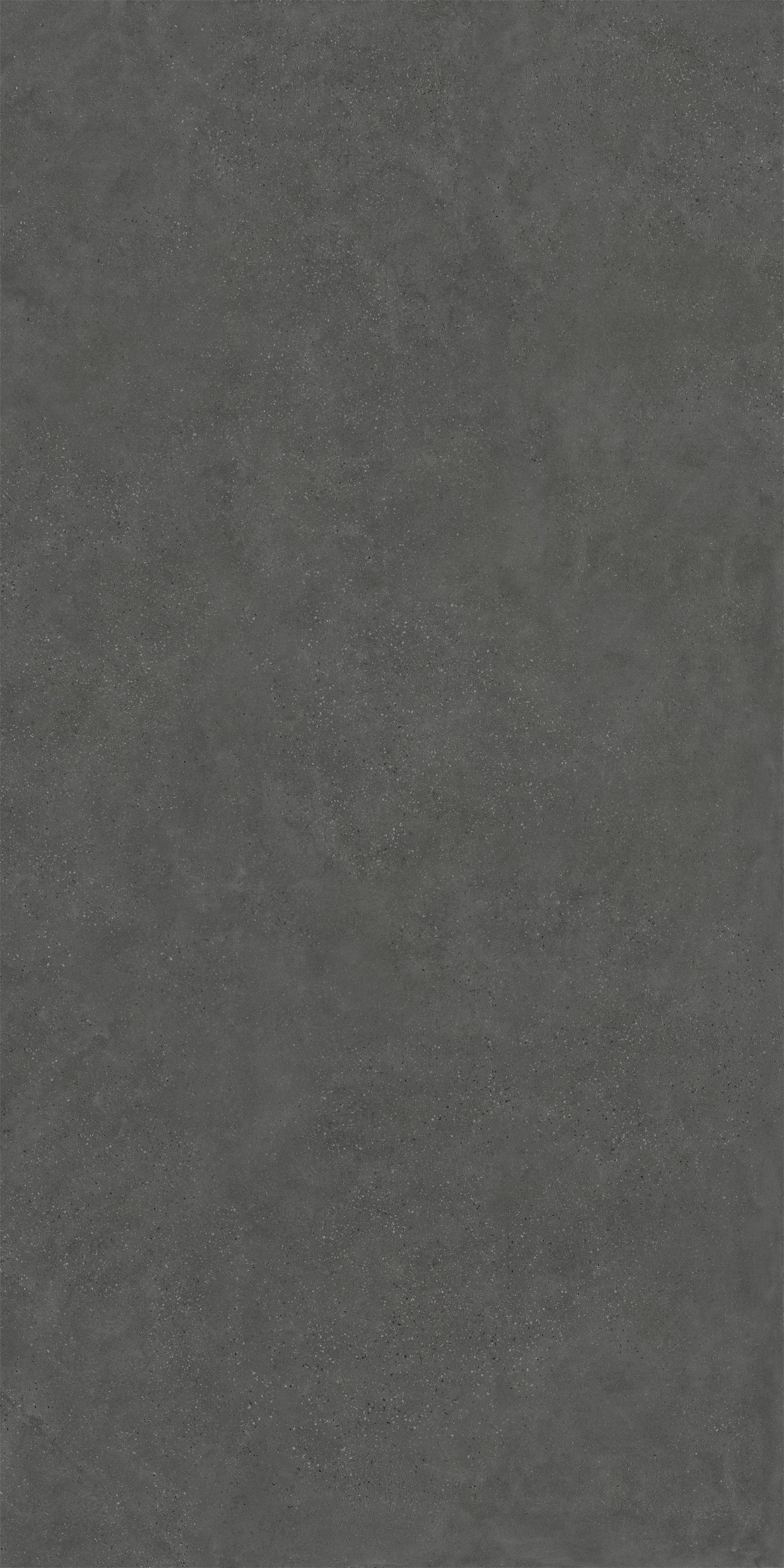 Porcelain stoneware wall/floor tiles with concrete effect XTONE ...