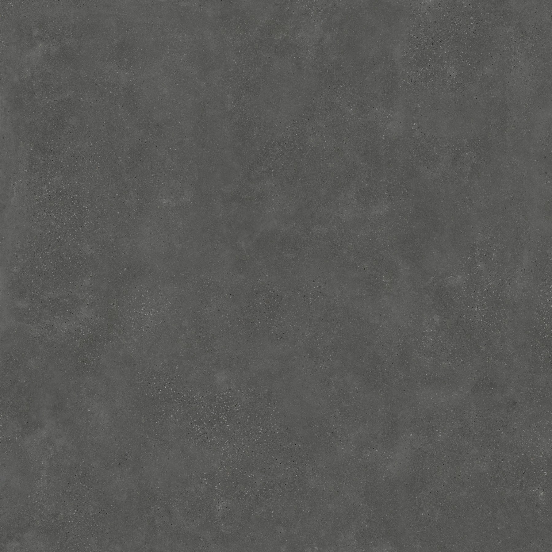 Porcelain stoneware wall/floor tiles with concrete effect XTONE ...