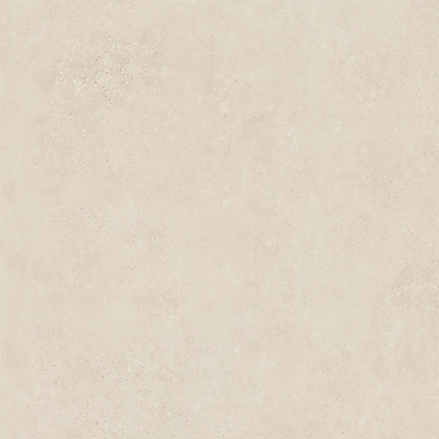 Porcelain stoneware wall/floor tiles with concrete effect XTONE ...