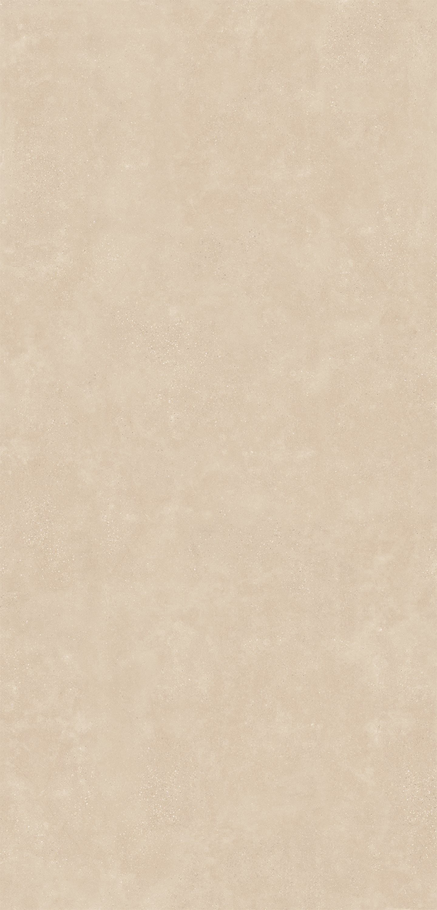 Porcelain stoneware wall/floor tiles with concrete effect XTONE ...
