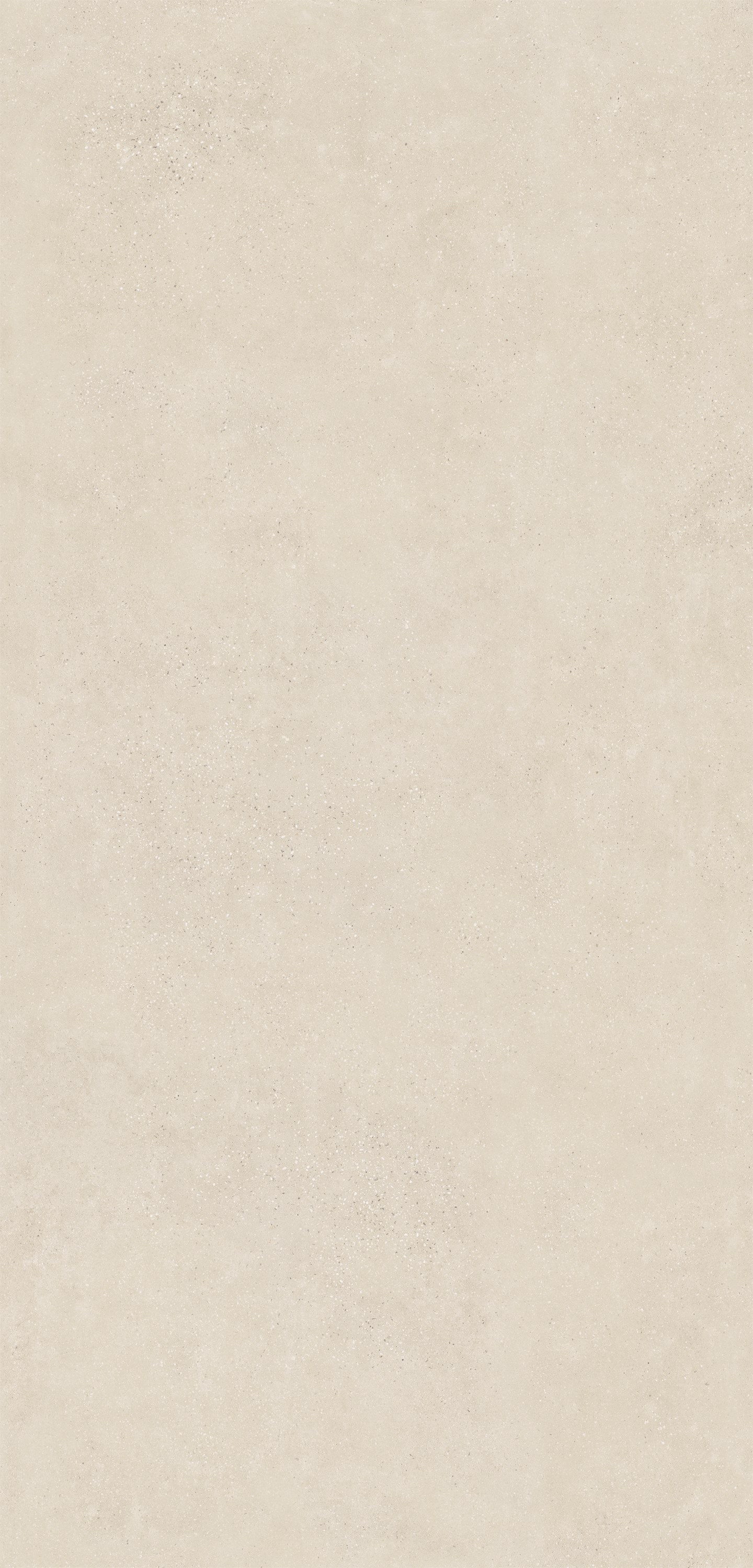 Porcelain stoneware wall/floor tiles with concrete effect XTONE ...