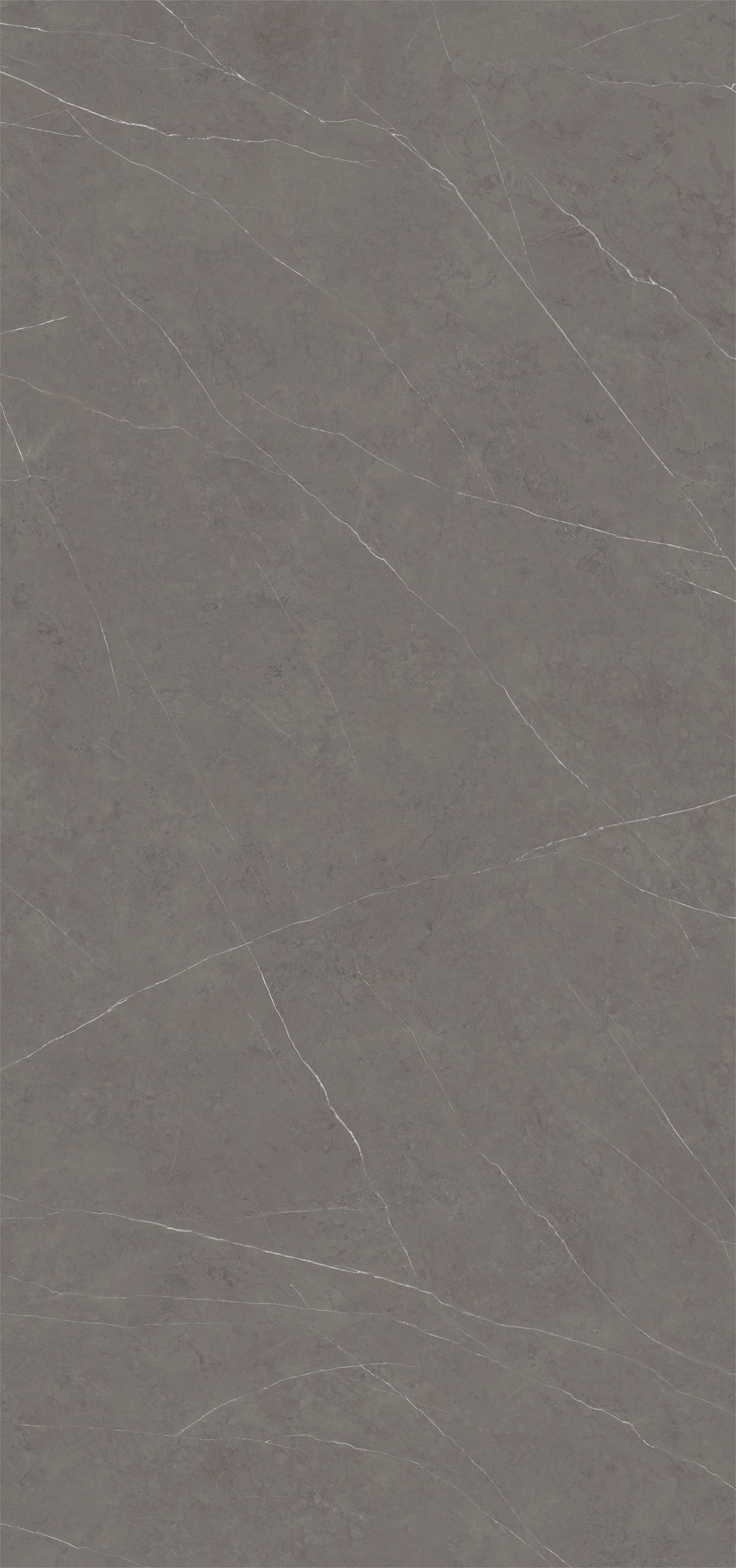 Pavimento/rivestimento effetto marmo XTONE - LIEM GREY - Porcelanosa - Edilportale