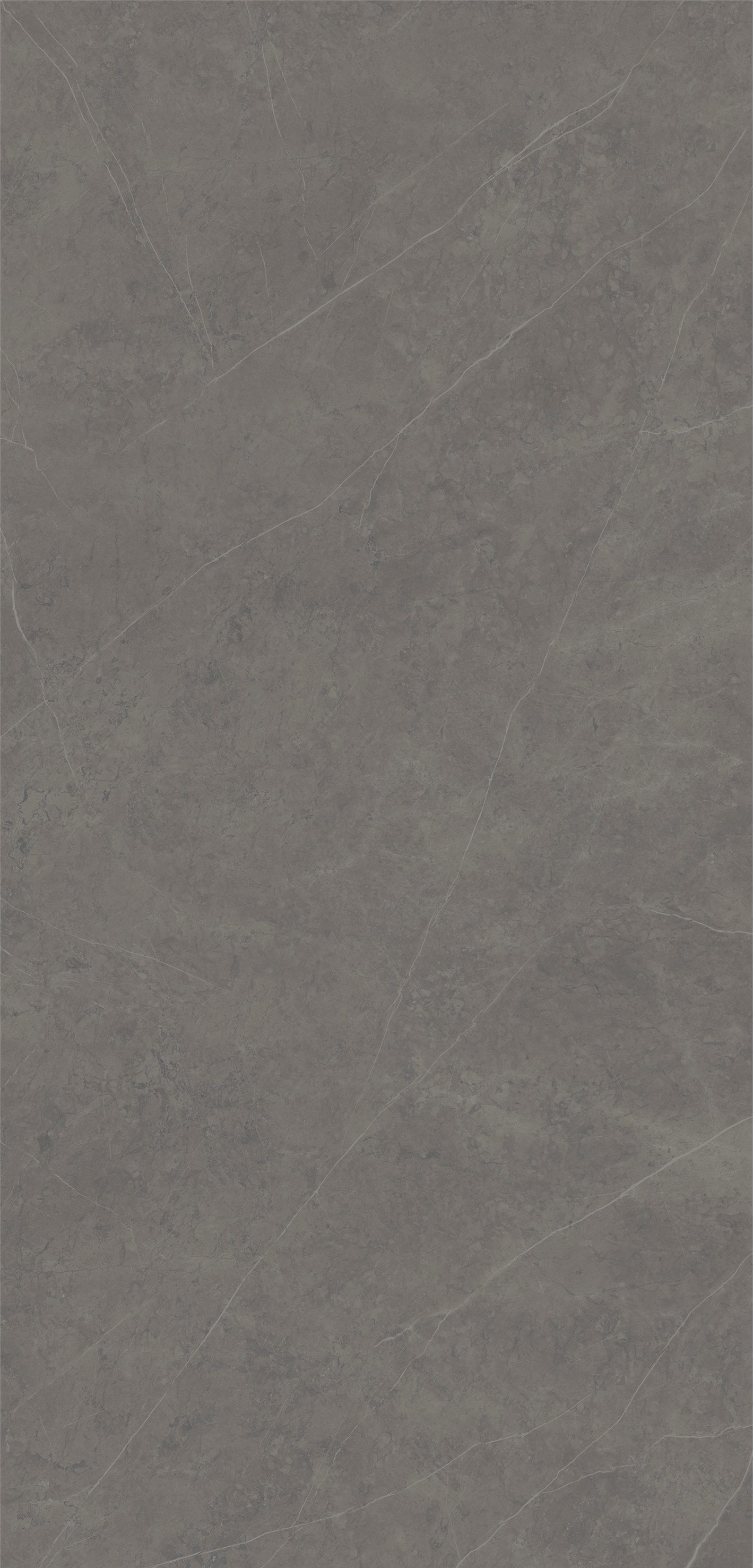 Pavimento/rivestimento effetto marmo XTONE - LIEM GREY - Porcelanosa - Edilportale