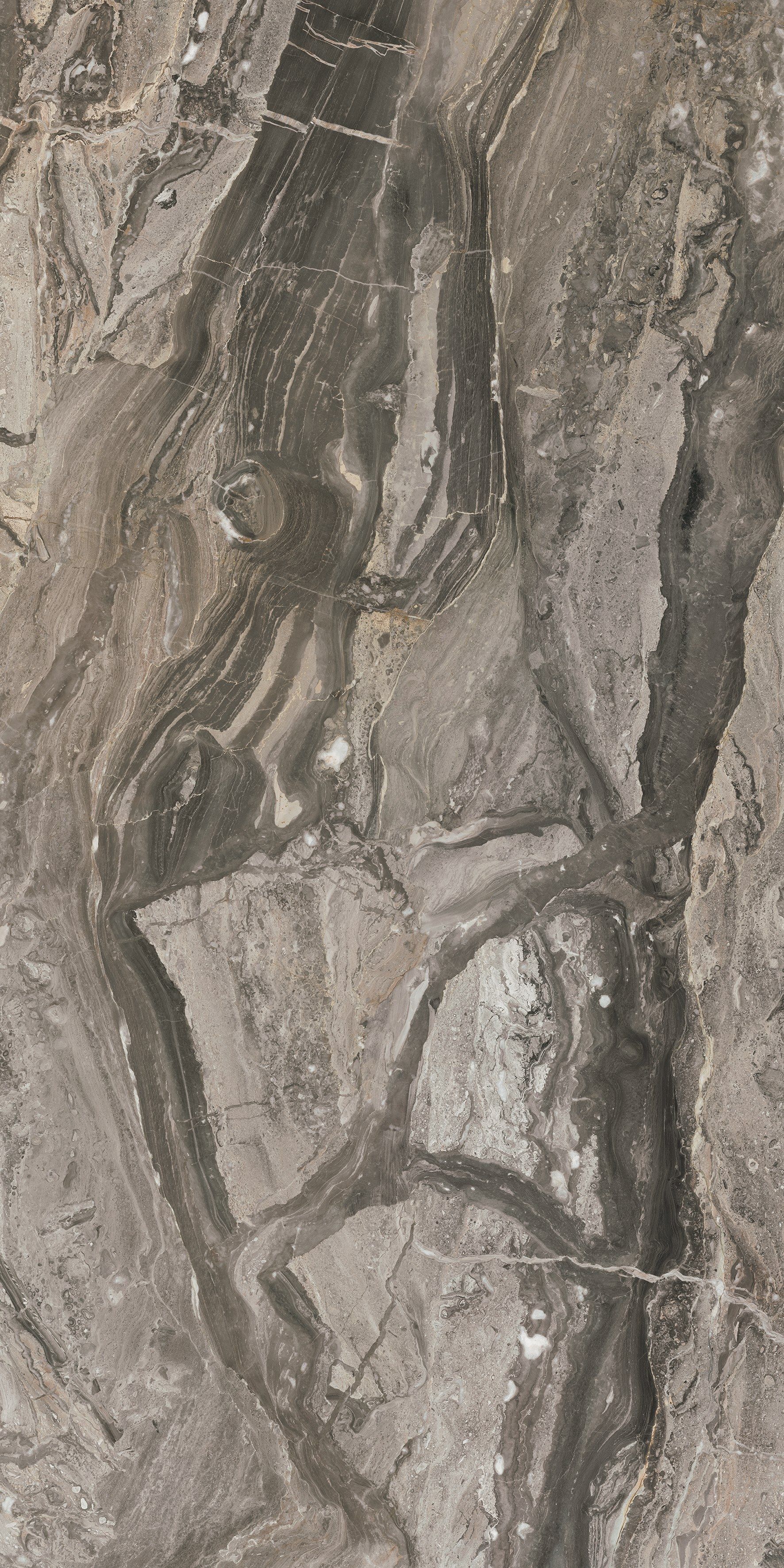 XTONE OROBICO GRIGIO pavimento By Porcelanosa