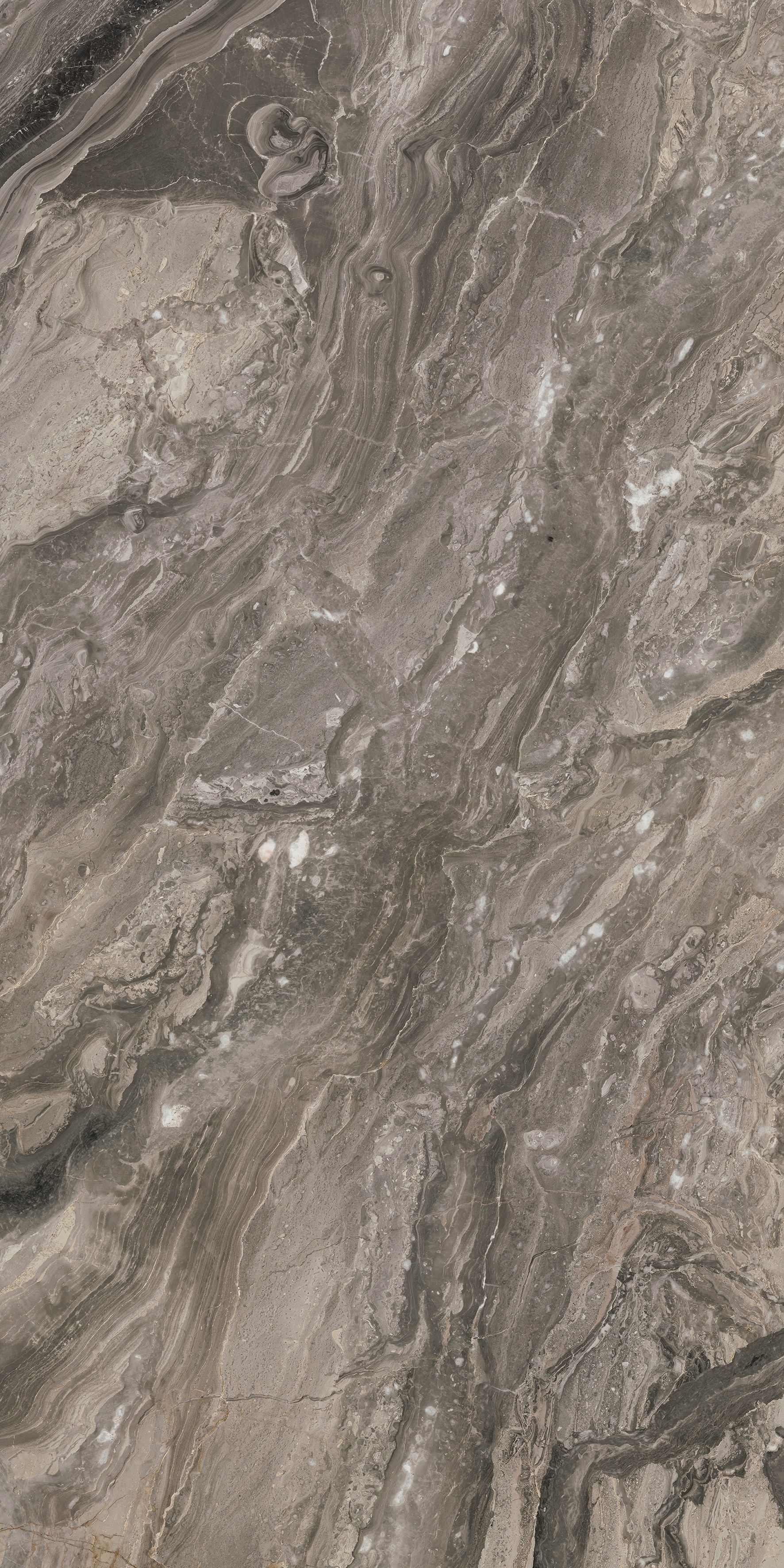 XTONE OROBICO GRIGIO pavimento By Porcelanosa