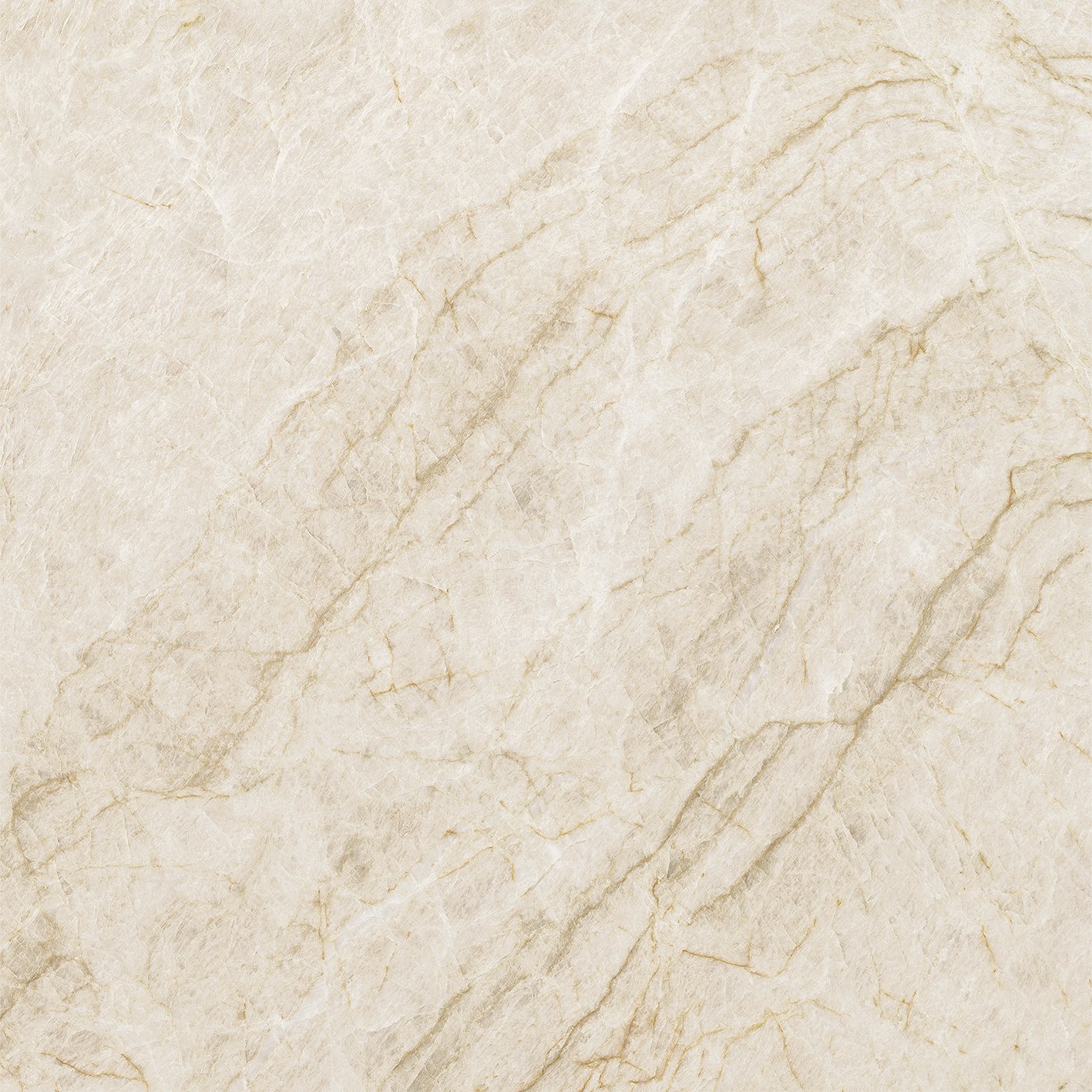Porcelain stoneware wall/floor tiles with marble effect XTONE - TAJ ...