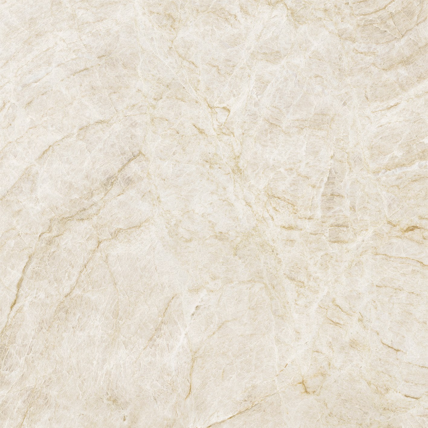Porcelain stoneware wall/floor tiles with marble effect XTONE - TAJ ...