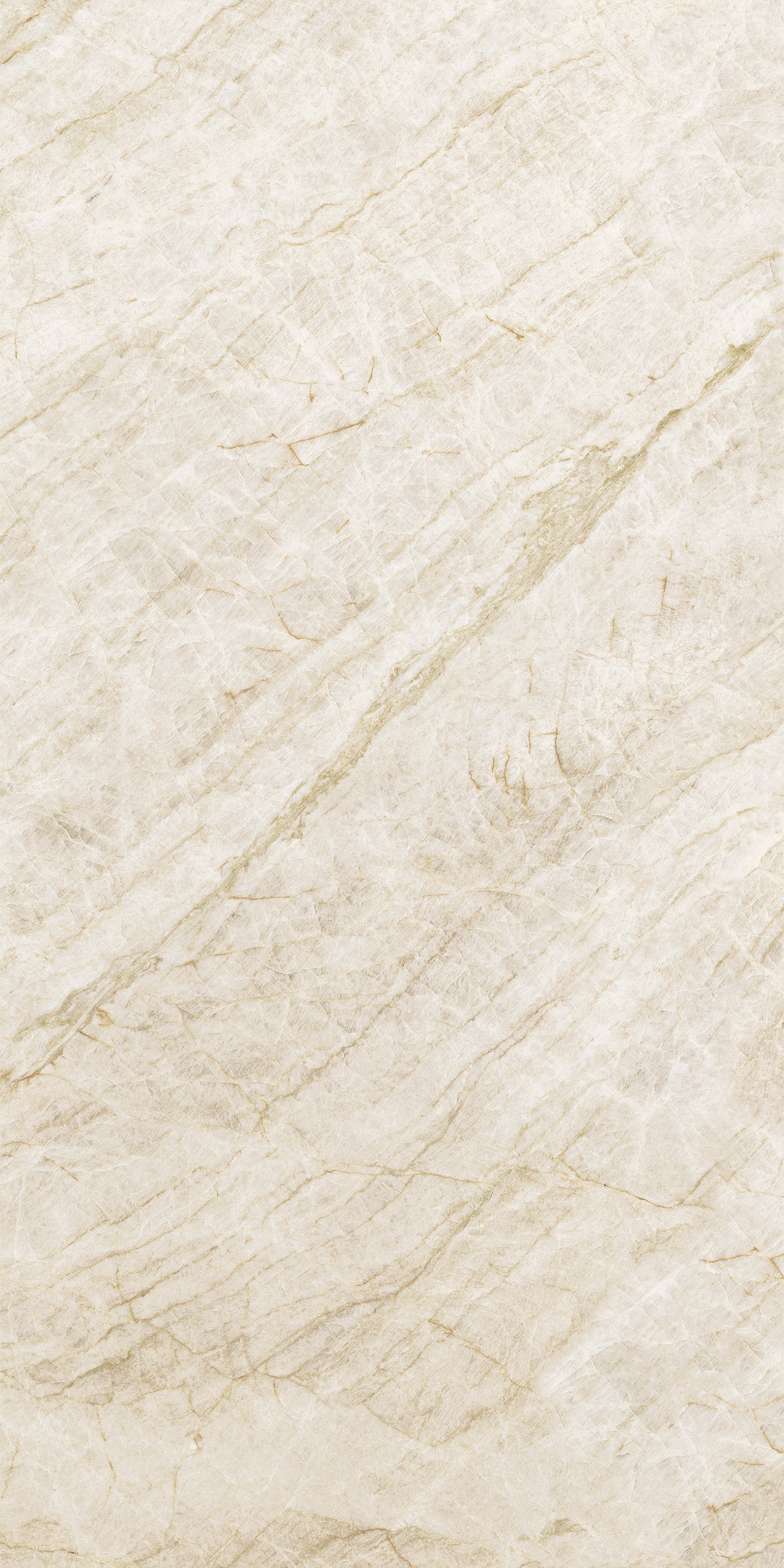 Porcelain stoneware wall/floor tiles with marble effect XTONE - TAJ ...
