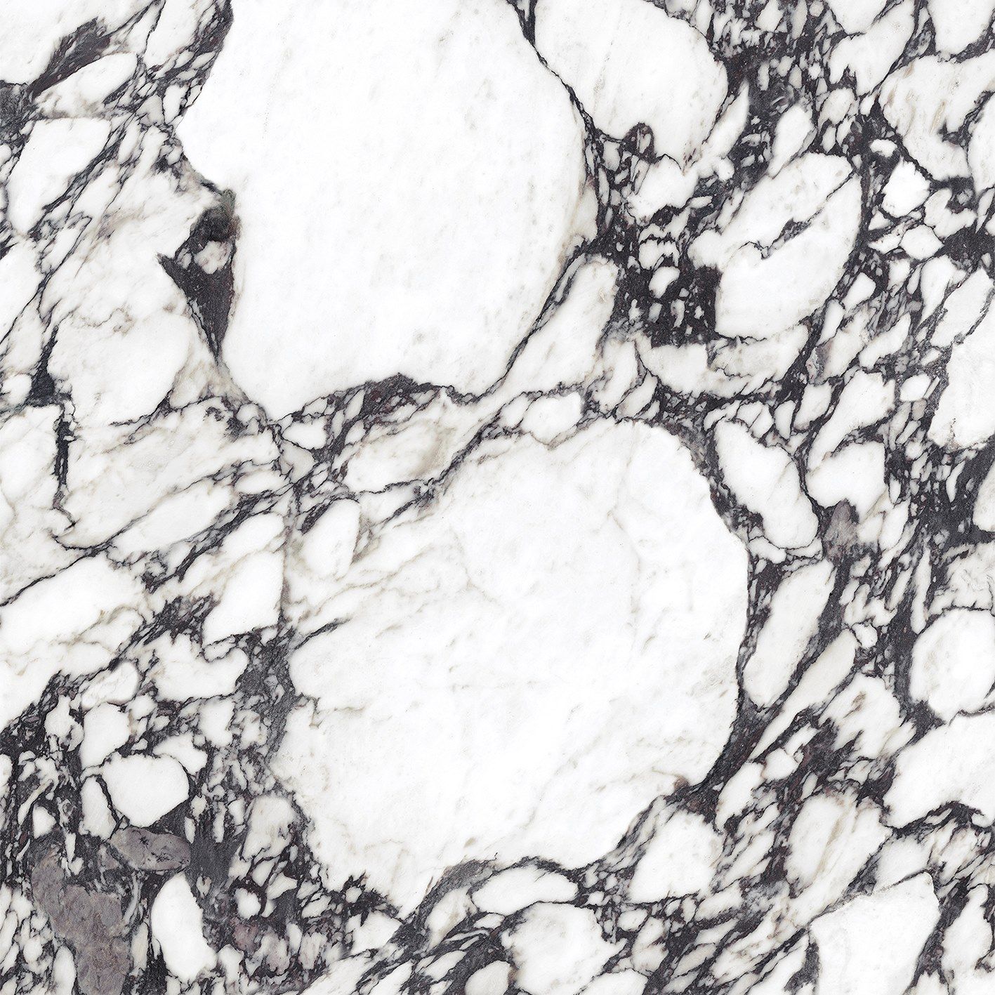 Porcelain stoneware wall tiles with marble effect XTONE - VIOLA BLUE ...