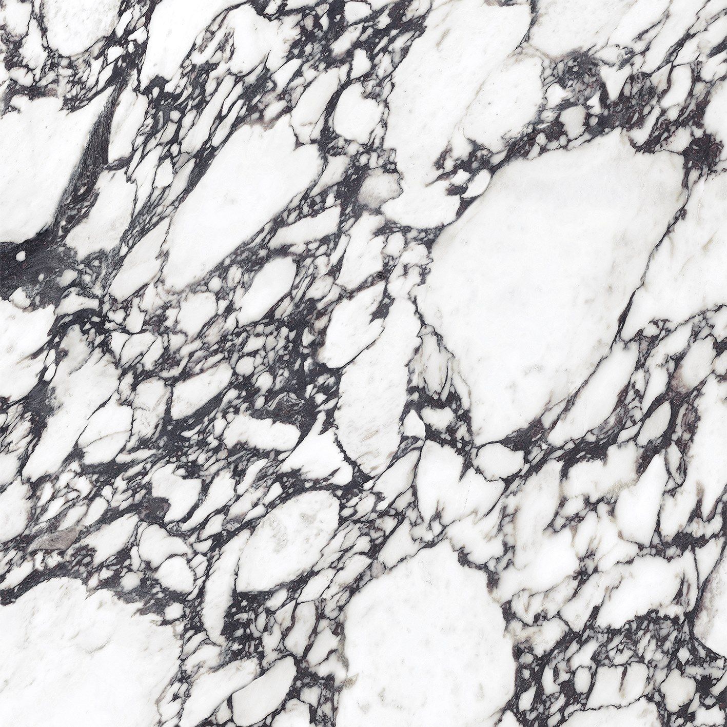 Porcelain stoneware wall tiles with marble effect XTONE - VIOLA BLUE ...