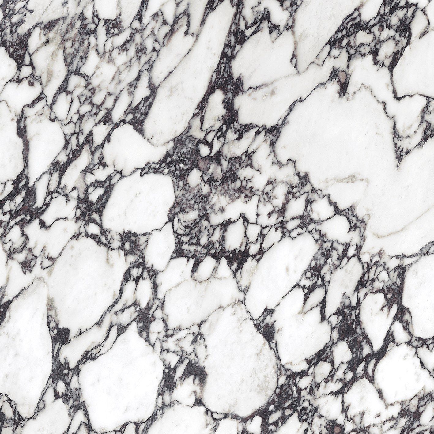 Porcelain stoneware wall tiles with marble effect XTONE - VIOLA BLUE ...