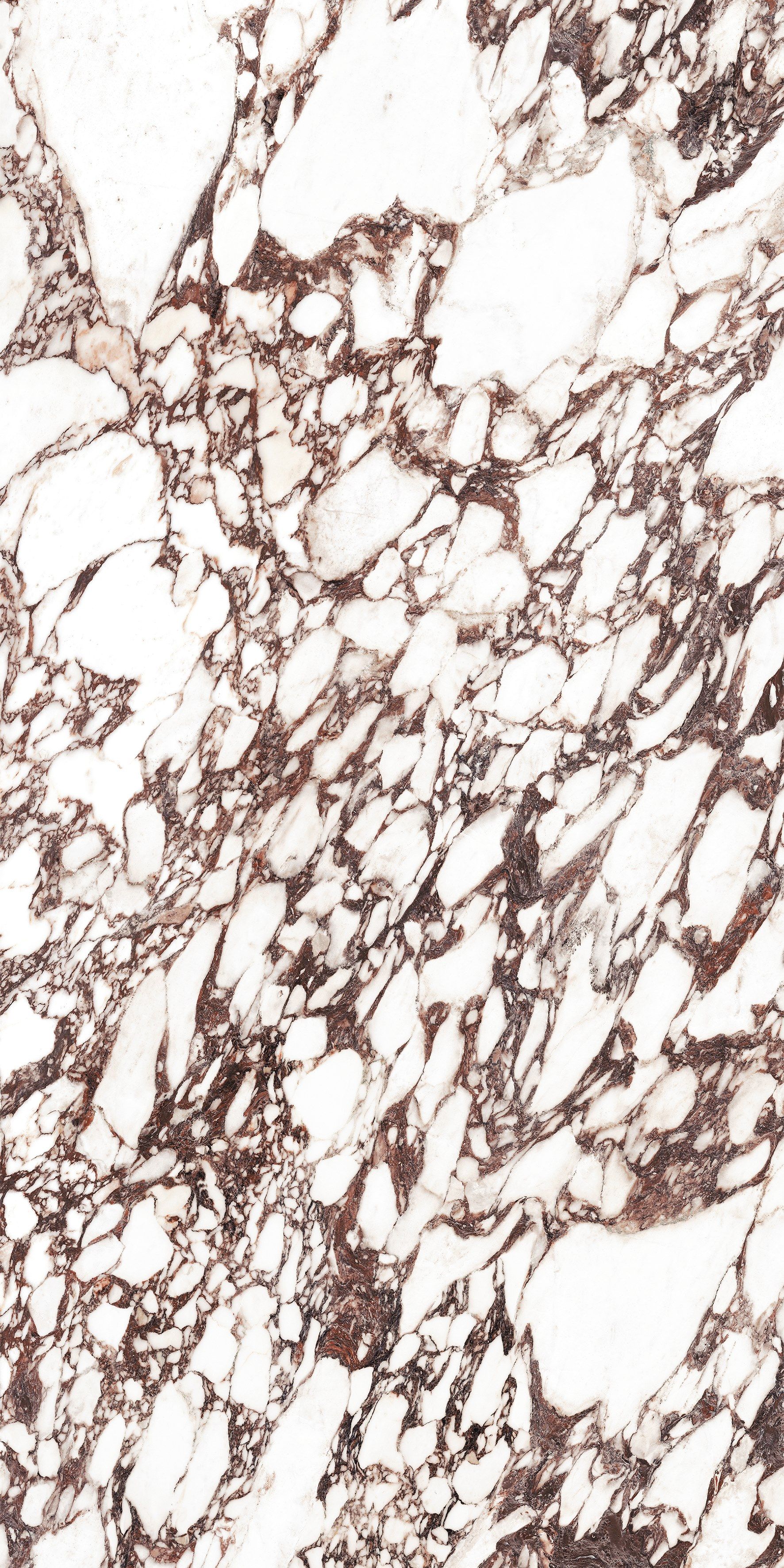 XTONE - VIOLA ROSSÉ Pavimento/rivestimento in gres porcellanato effetto ...