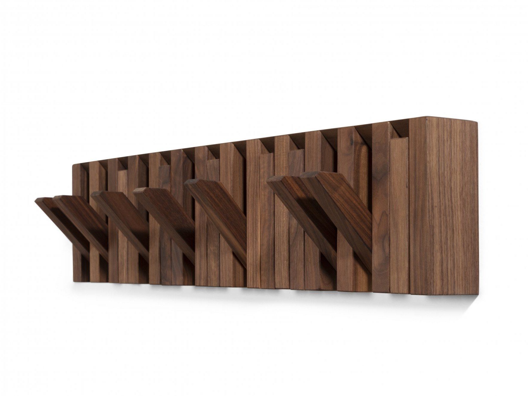 XYLO Coat rack By PER/USE