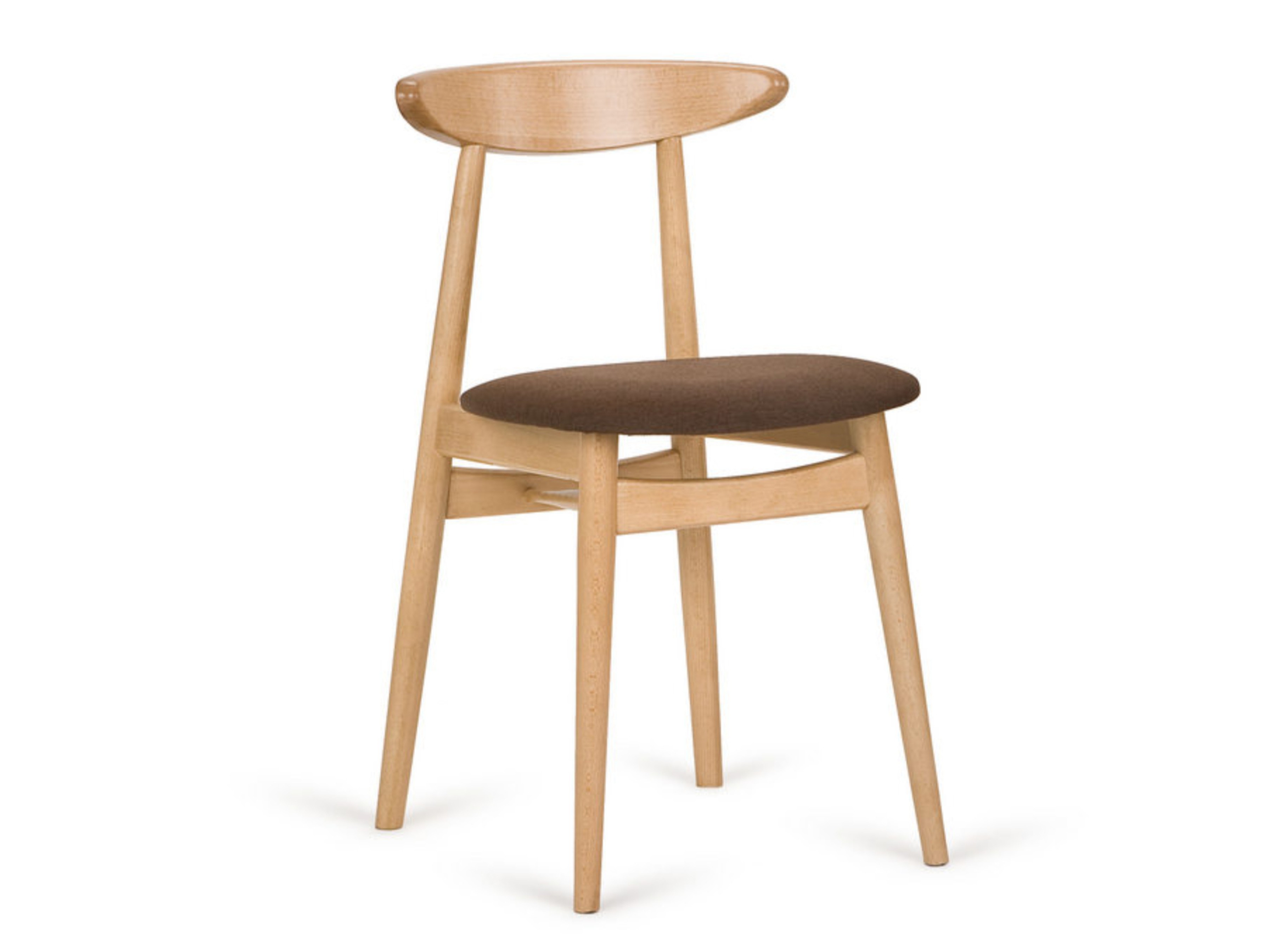 YESTERDAY A 4100 Silla By Paged