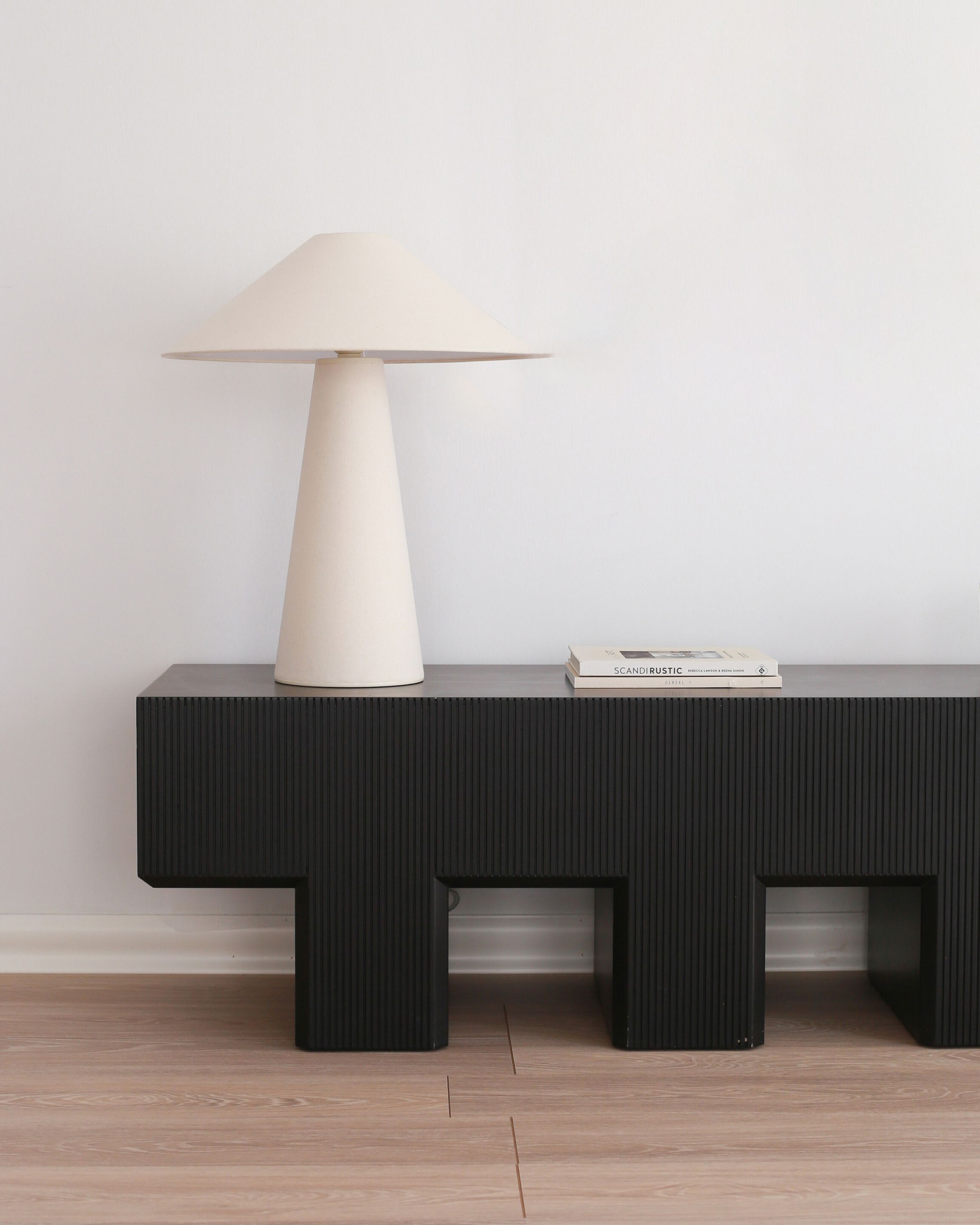 LEGO Bench By YET. Design Studio
