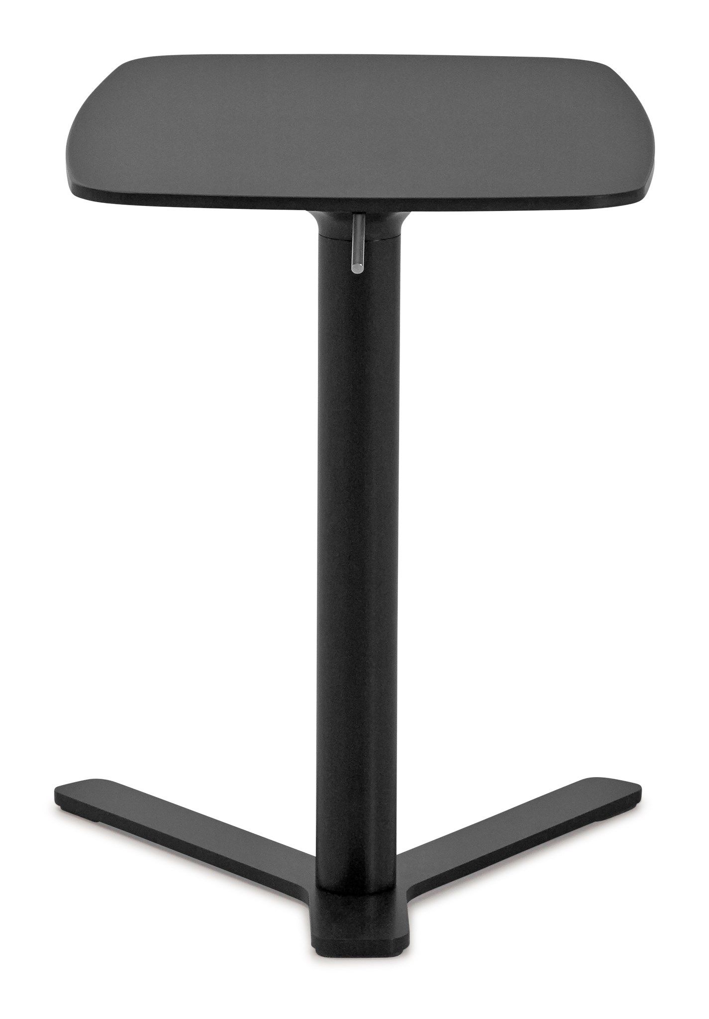 YO | Rectangular coffee table YO Collection By Lapalma design Romano ...