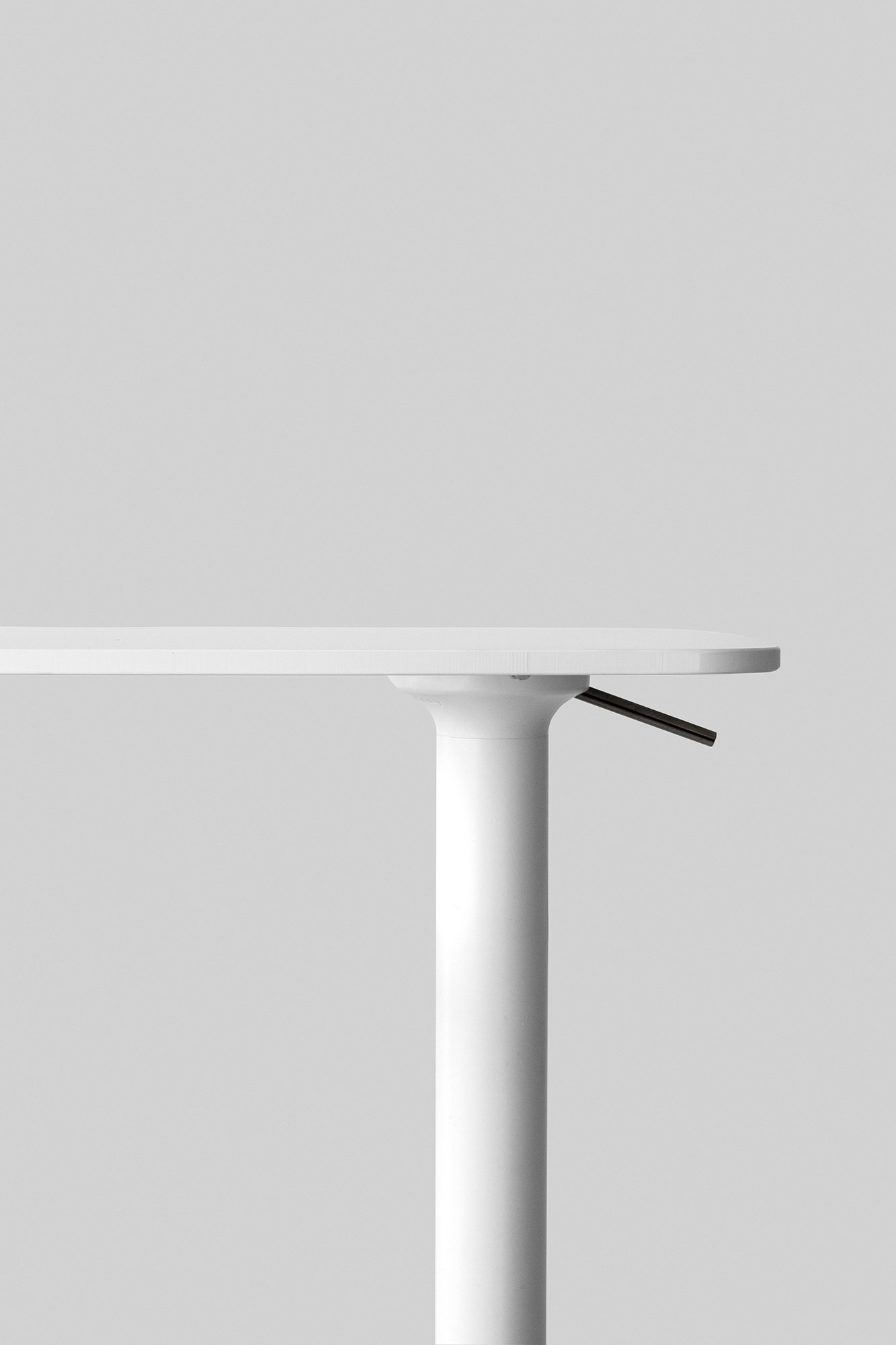 YO | Rectangular coffee table YO Collection By Lapalma design Romano ...