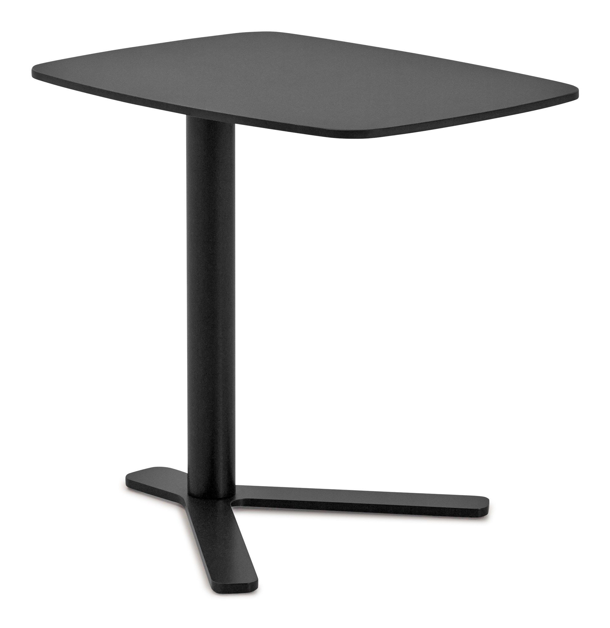 YO | Rectangular coffee table YO Collection By Lapalma design Romano ...